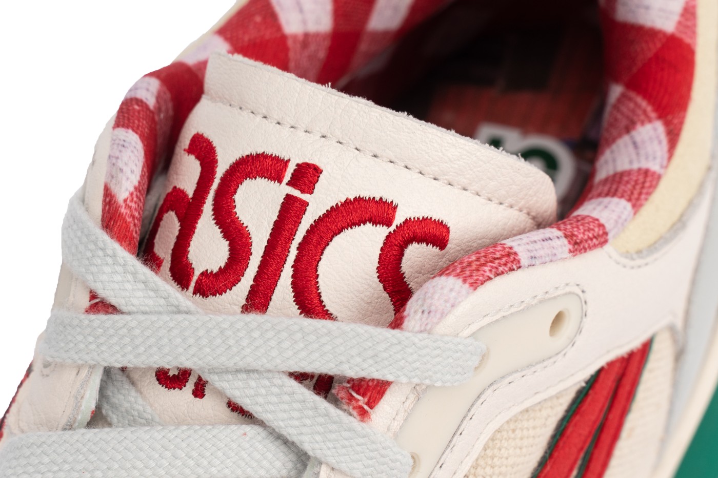 「全国制霸」又来新版本！网友：中西结合了！ 球鞋资讯 FLIGHTCLUB中文站|SNEAKER球鞋资讯第一站