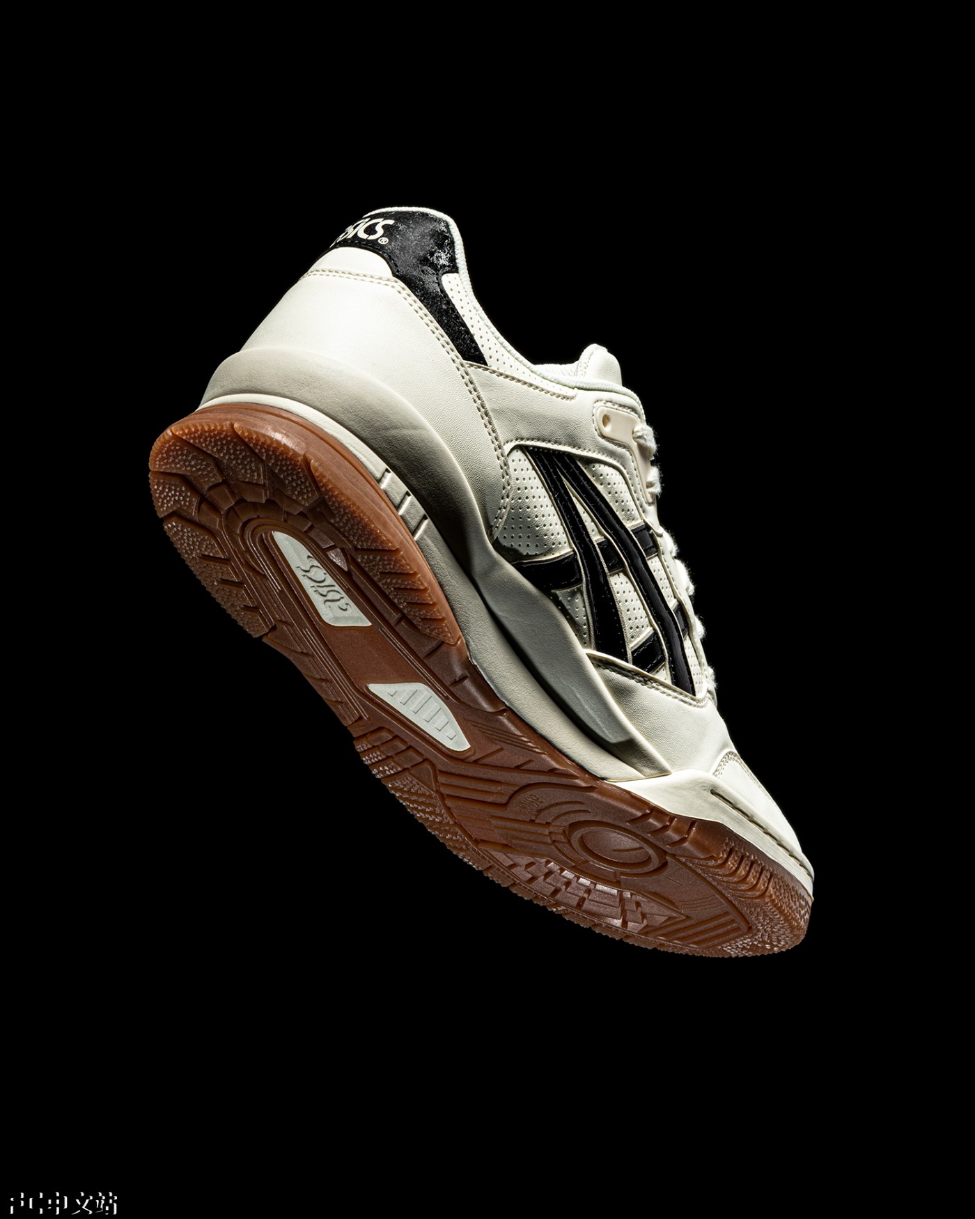 看《灌篮高手》必备！全球限量 999 的球鞋套装开箱！ 球鞋资讯 FLIGHTCLUB中文站|SNEAKER球鞋资讯第一站