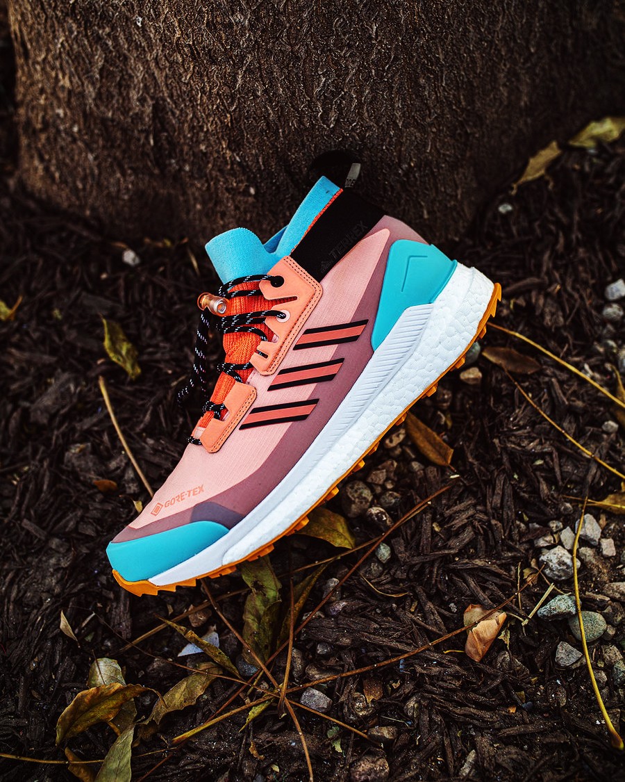 AJ、Yeezy 之后！今年这些鞋「彻底火了」！谁能告诉我为什么？？？ 球鞋资讯 FLIGHTCLUB中文站|SNEAKER球鞋资讯第一站