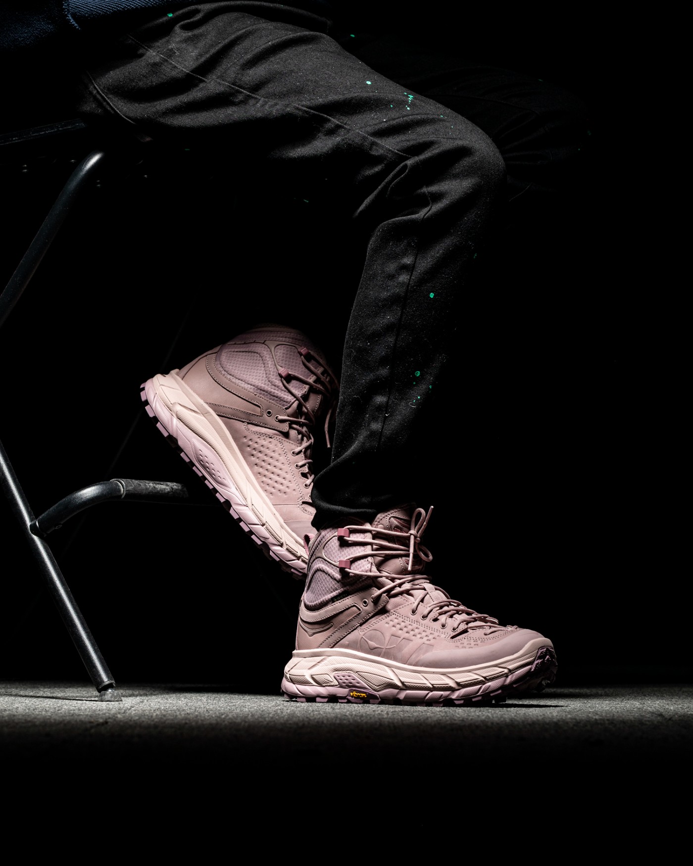 AJ、Yeezy 之后！今年这些鞋「彻底火了」！谁能告诉我为什么？？？ 球鞋资讯 FLIGHTCLUB中文站|SNEAKER球鞋资讯第一站