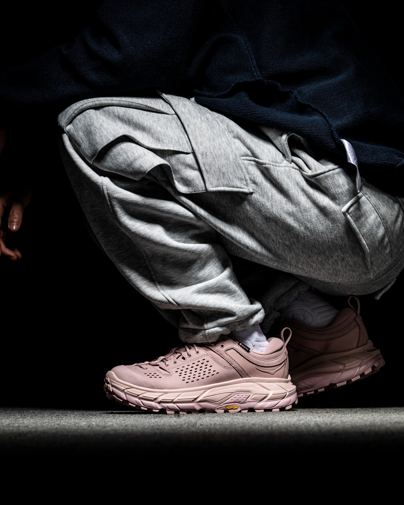 AJ、Yeezy 之后！今年这些鞋「彻底火了」！谁能告诉我为什么？？？ 球鞋资讯 FLIGHTCLUB中文站|SNEAKER球鞋资讯第一站