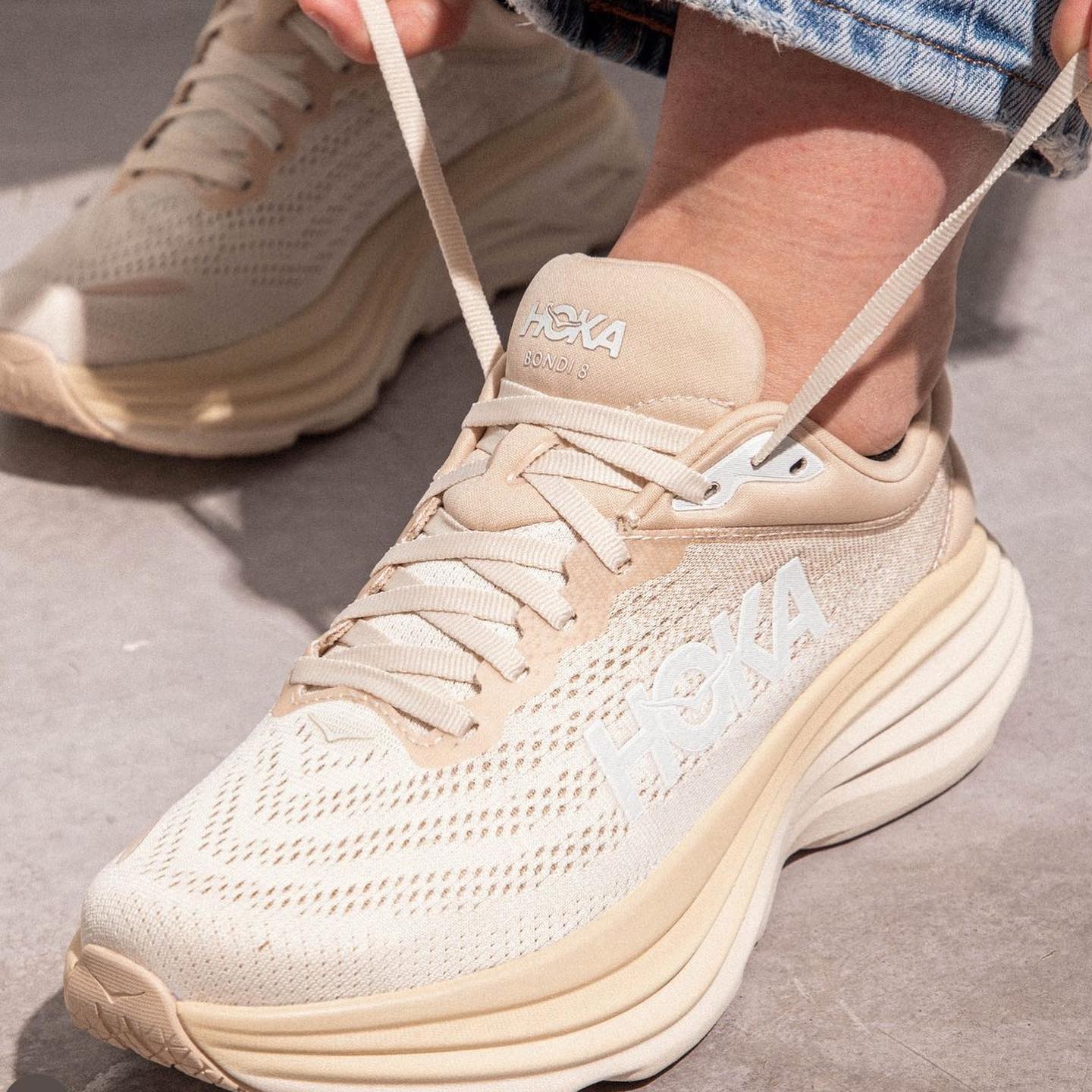 AJ、Yeezy 之后！今年这些鞋「彻底火了」！谁能告诉我为什么？？？ 球鞋资讯 FLIGHTCLUB中文站|SNEAKER球鞋资讯第一站