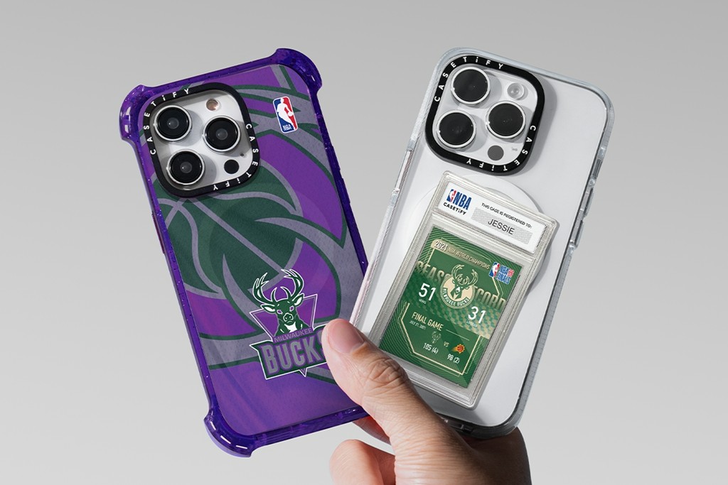 NBA 新联名刚刚发布！隐藏限量款首次曝光！ 球鞋资讯 FLIGHTCLUB中文站|SNEAKER球鞋资讯第一站