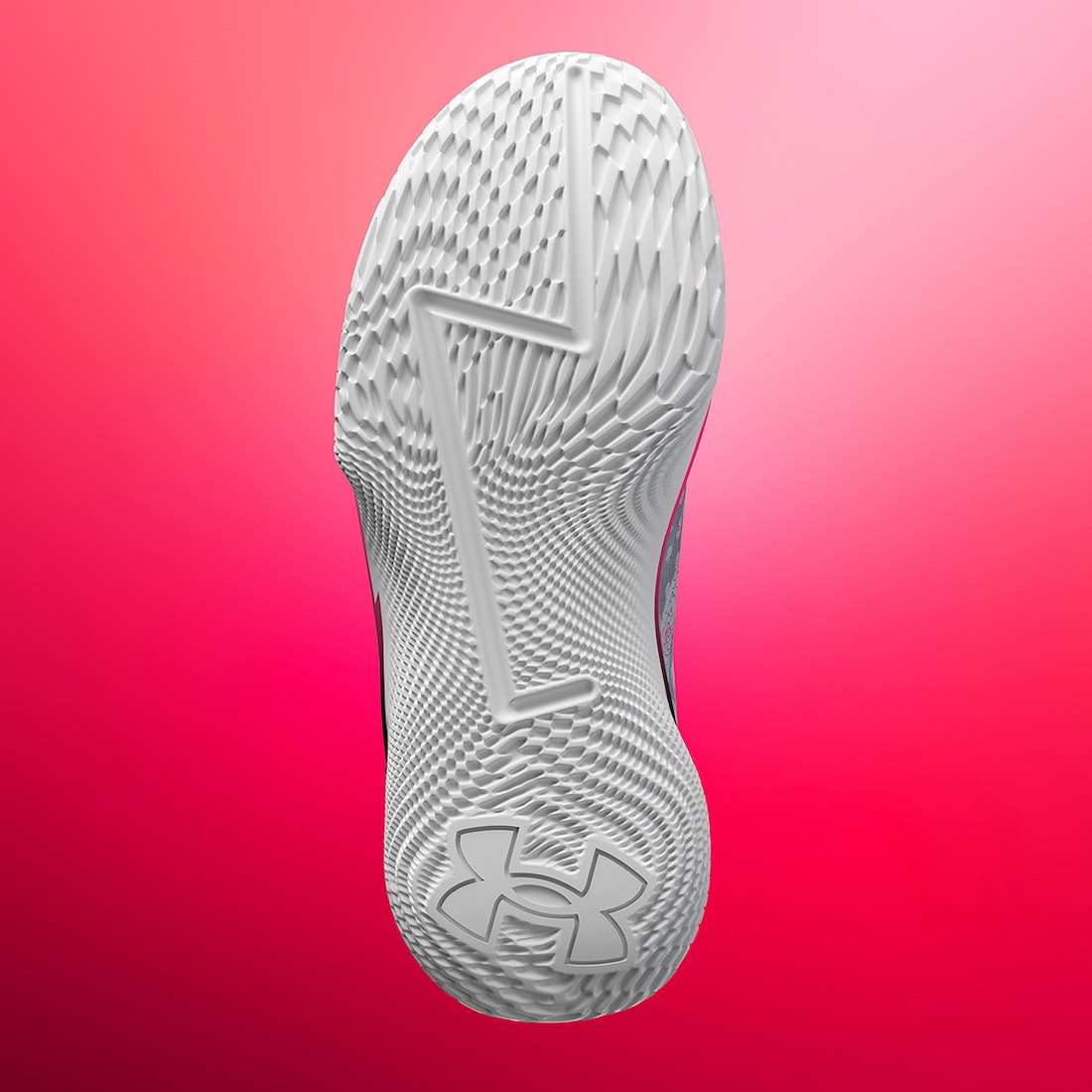 母亲节专属配色！全新 Curry 1 Low 曝光！ 球鞋资讯 FLIGHTCLUB中文站|SNEAKER球鞋资讯第一站