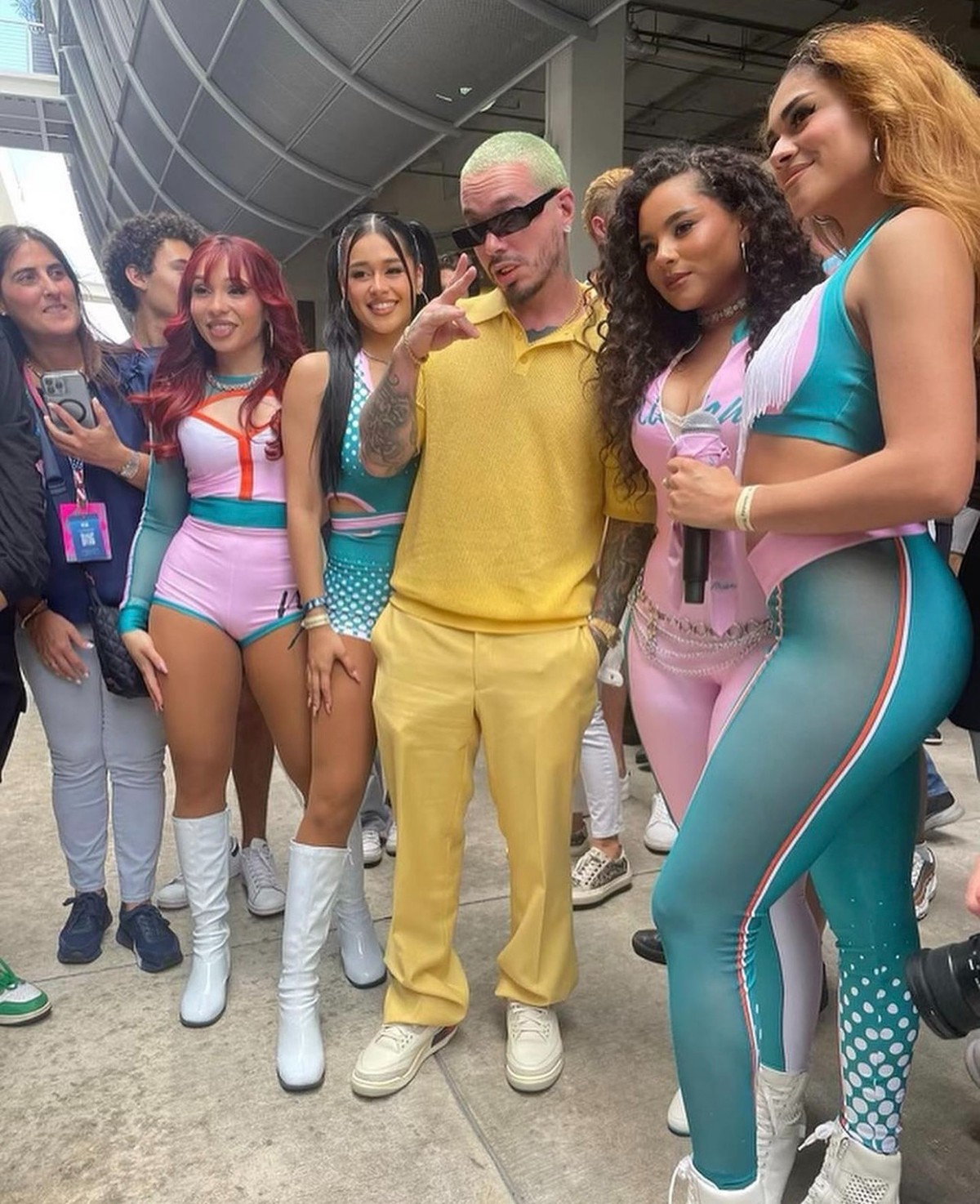 下一双「重磅联名」AJ3 曝光！DJ Khaled 直呼想要！ 球鞋资讯 FLIGHTCLUB中文站|SNEAKER球鞋资讯第一站