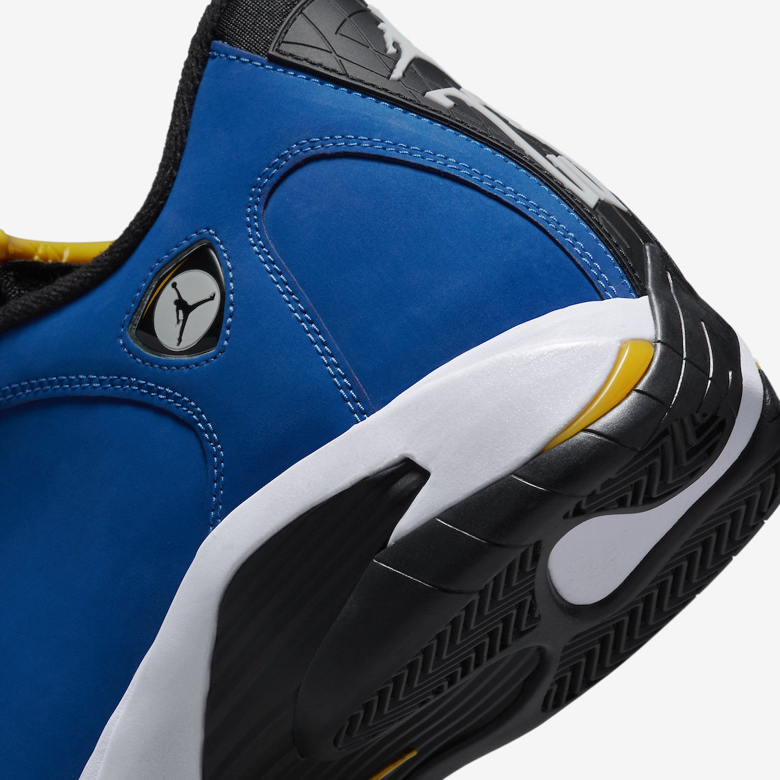 月底登场！苦等 8 年的「兰尼」AJ 终于要来了！ 球鞋资讯 FLIGHTCLUB中文站|SNEAKER球鞋资讯第一站
