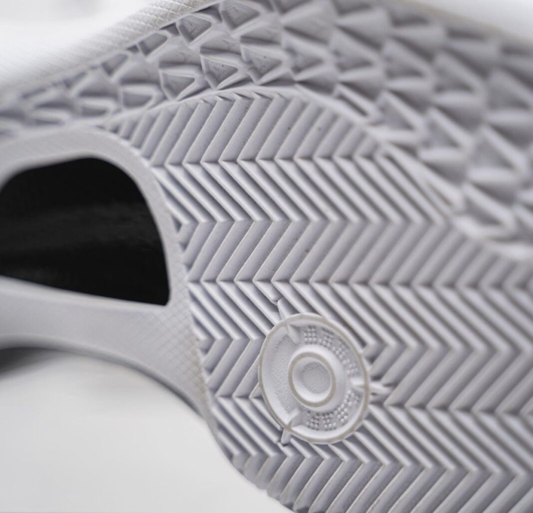 来了！Kobe 8 发售日期终于确定！ 球鞋资讯 FLIGHTCLUB中文站|SNEAKER球鞋资讯第一站