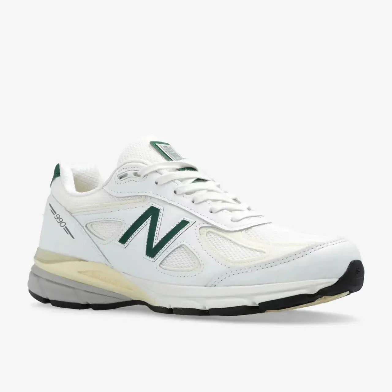这配色够清新！全新 NB 一眼就种草！ 球鞋资讯 FLIGHTCLUB中文站|SNEAKER球鞋资讯第一站