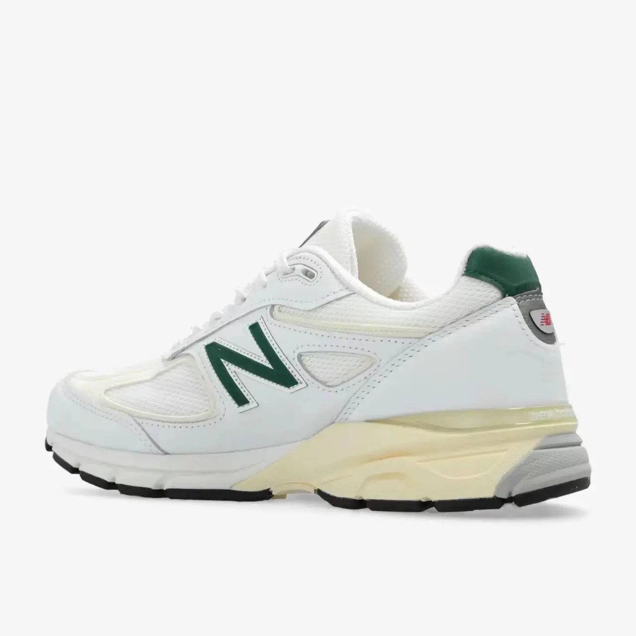 这配色够清新！全新 NB 一眼就种草！ 球鞋资讯 FLIGHTCLUB中文站|SNEAKER球鞋资讯第一站