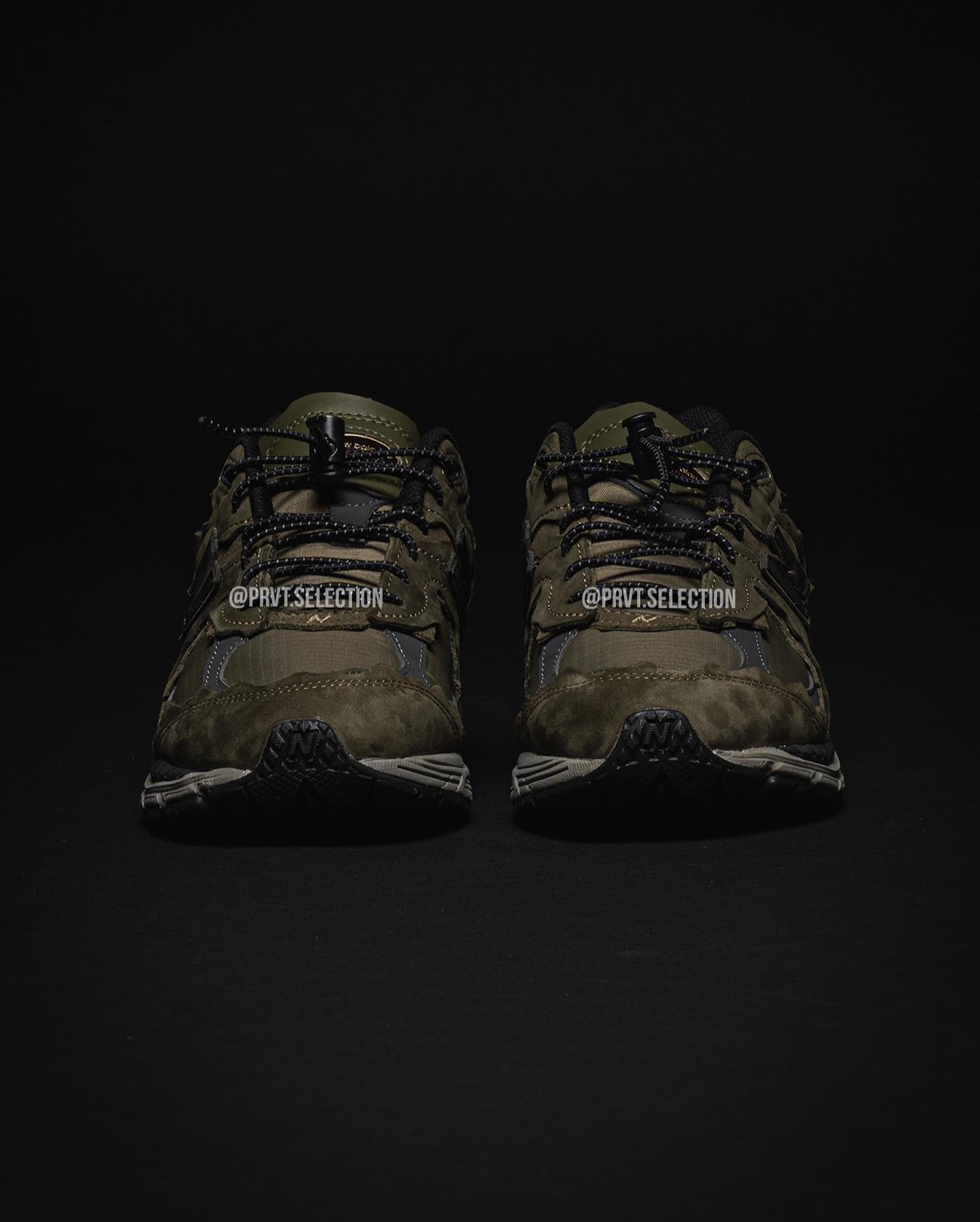 每次市价都不低！NB「黑马」鞋型又来了！ 球鞋资讯 FLIGHTCLUB中文站|SNEAKER球鞋资讯第一站