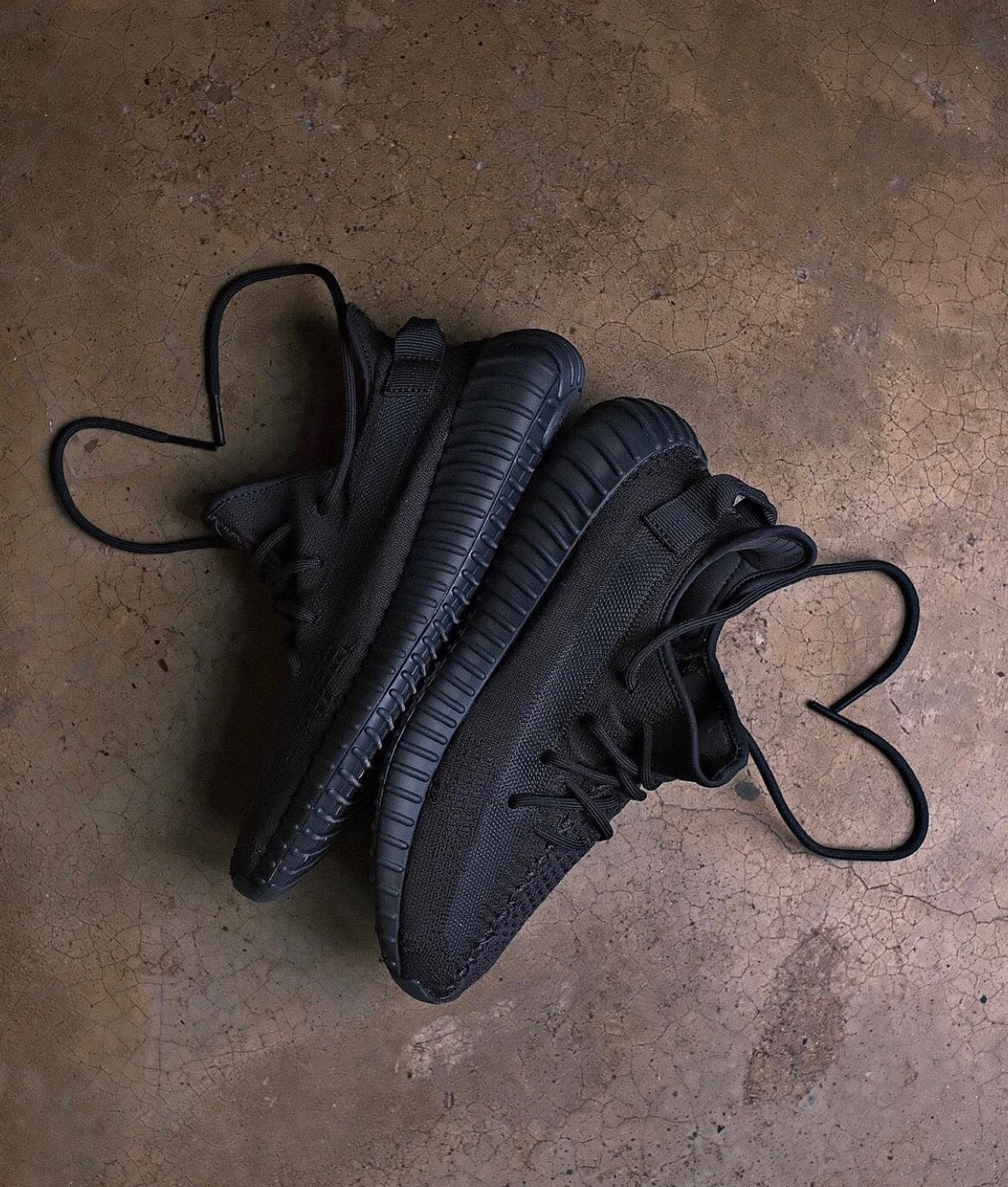 国区 Yeezy 最后一次发售！怎么买？哪双最值得抢？看这篇就够了！ - FLIGHTCLUB中文站|SNEAKER球鞋资讯第一站