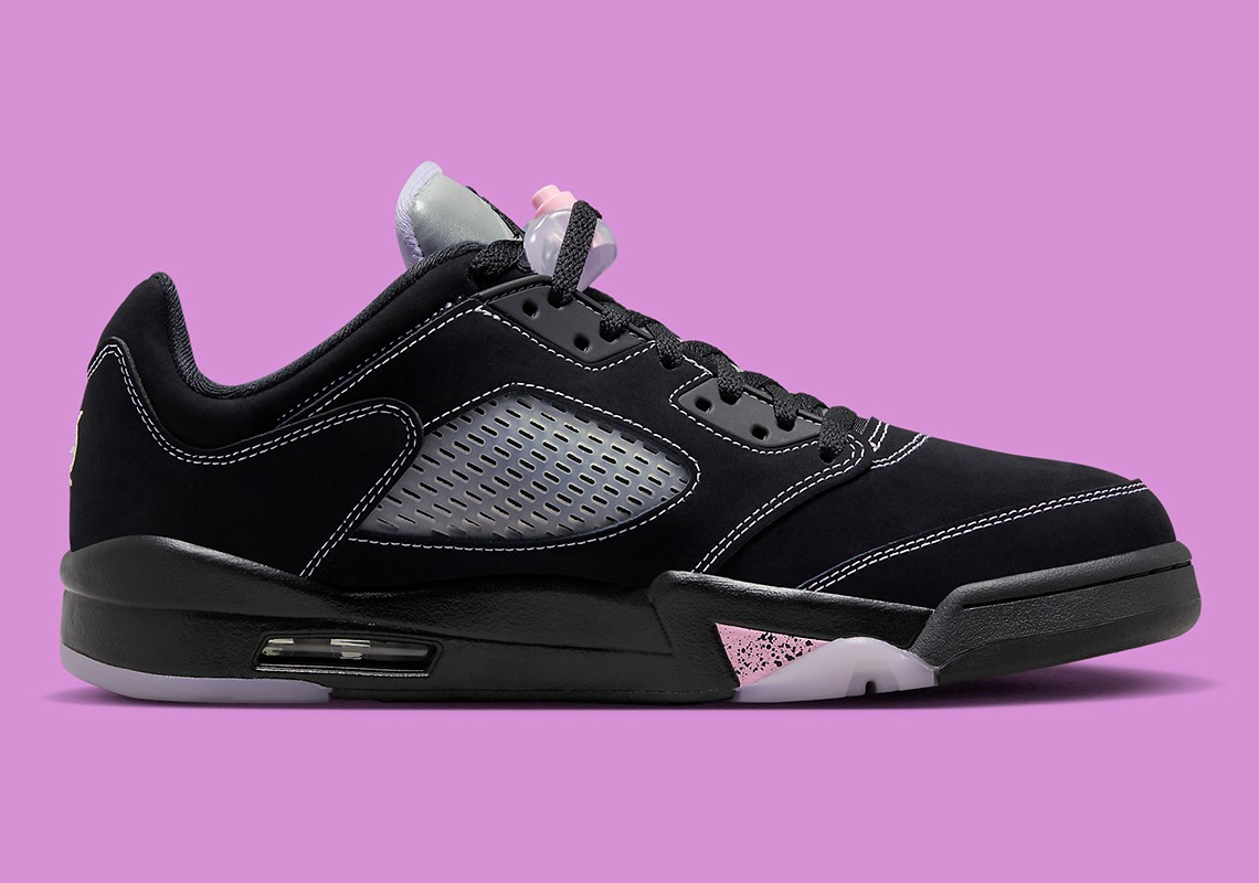 又一双「中国限定」AJ 即将登场！这波诚意十足！ 球鞋资讯 FLIGHTCLUB中文站|SNEAKER球鞋资讯第一站