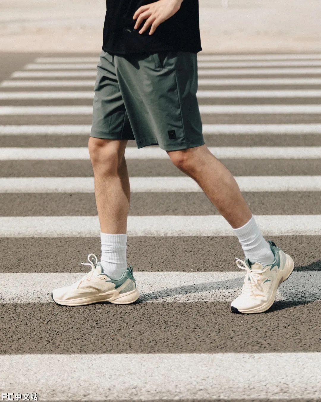 今年 618 买哪些球鞋真香？价格惊喜真没猜到！附攻略 球鞋资讯 FLIGHTCLUB中文站|SNEAKER球鞋资讯第一站