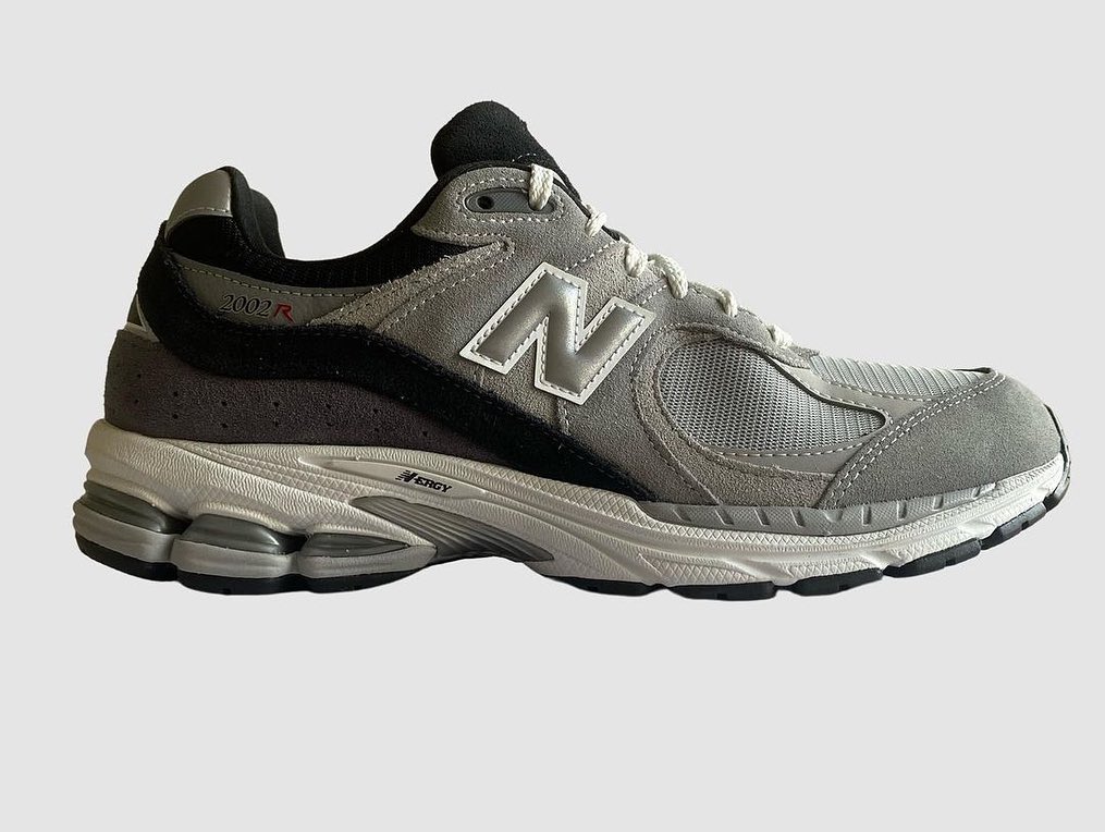 多双 NB 新配色曝光！都是这两年超火的鞋型！ 球鞋资讯 FLIGHTCLUB中文站|SNEAKER球鞋资讯第一站