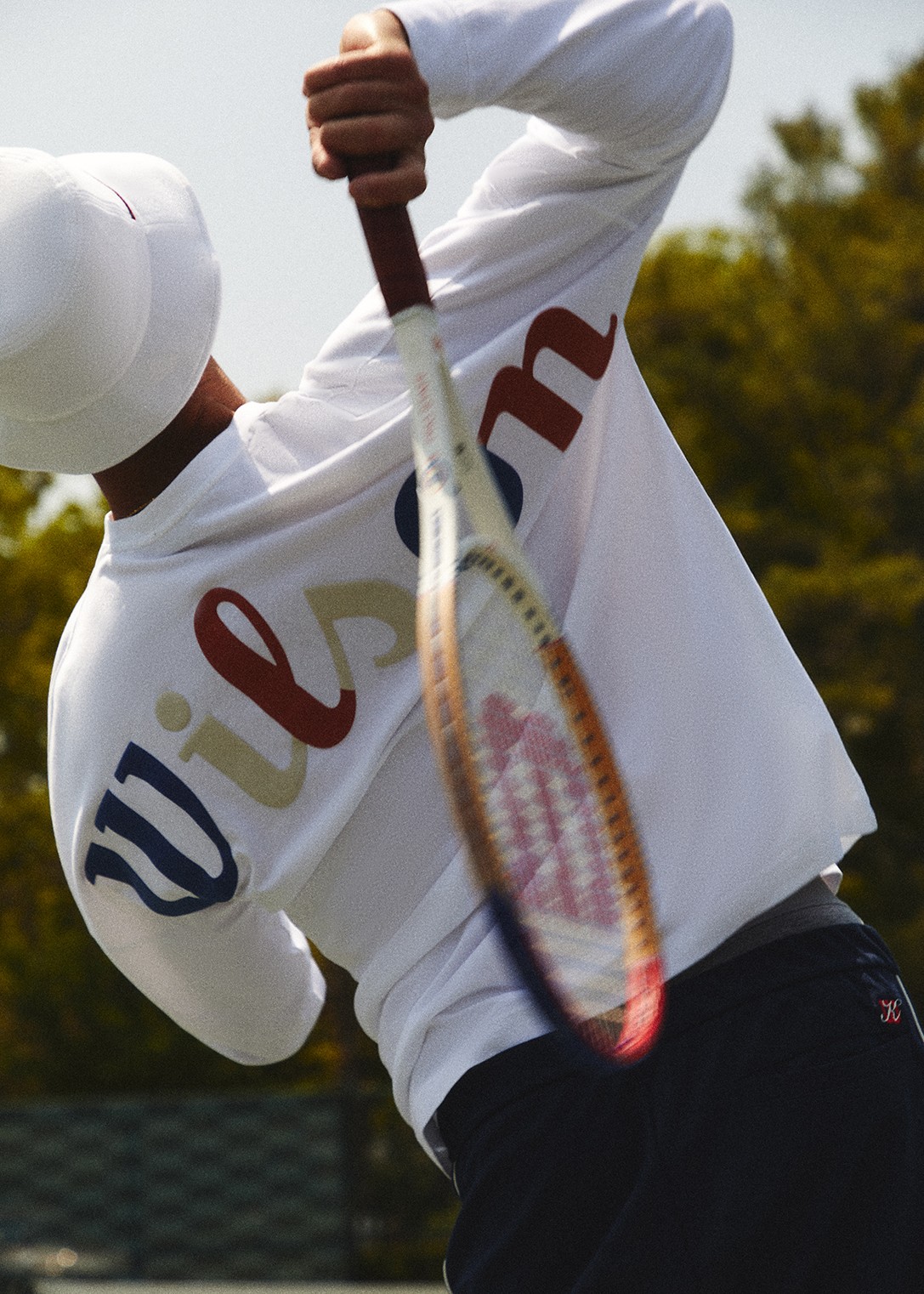 「KITH 重磅联名」限量发售！国区入手信息曝光！ 球鞋资讯 FLIGHTCLUB中文站|SNEAKER球鞋资讯第一站