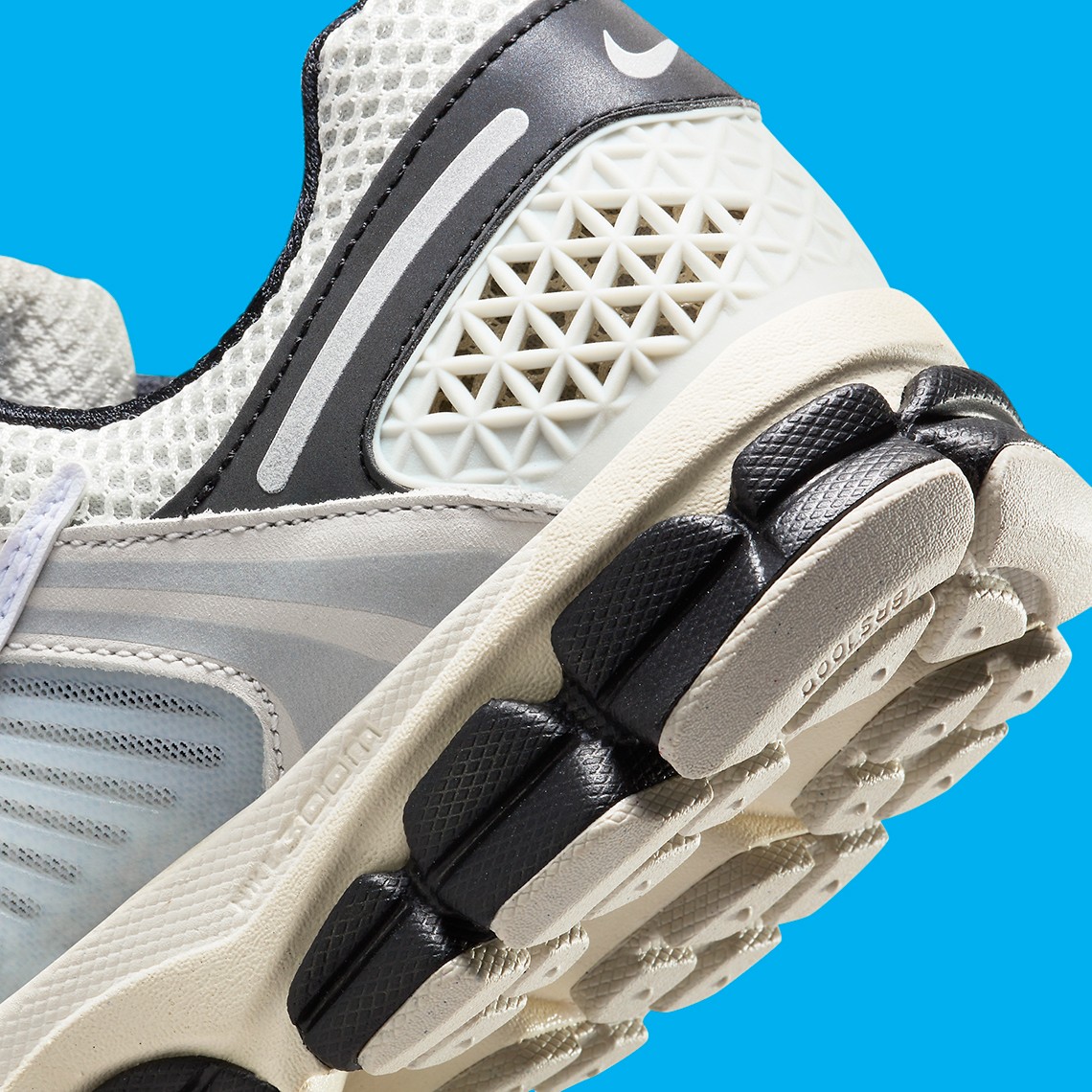 夏日绝配！Zoom Vomero 5 全新配色曝光！ 球鞋资讯 FLIGHTCLUB中文站|SNEAKER球鞋资讯第一站