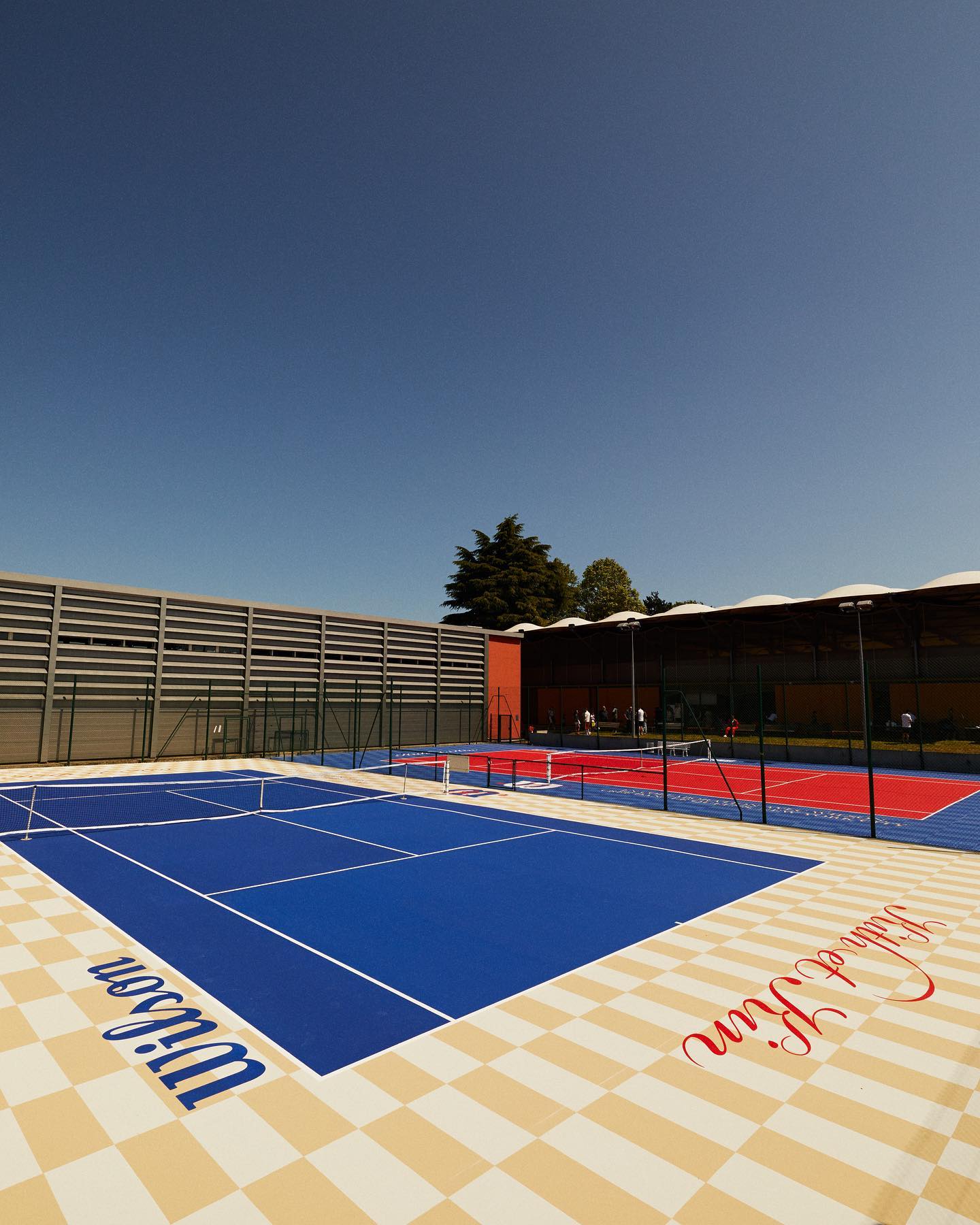 「KITH 重磅联名」限量发售！国区入手信息曝光！ 球鞋资讯 FLIGHTCLUB中文站|SNEAKER球鞋资讯第一站