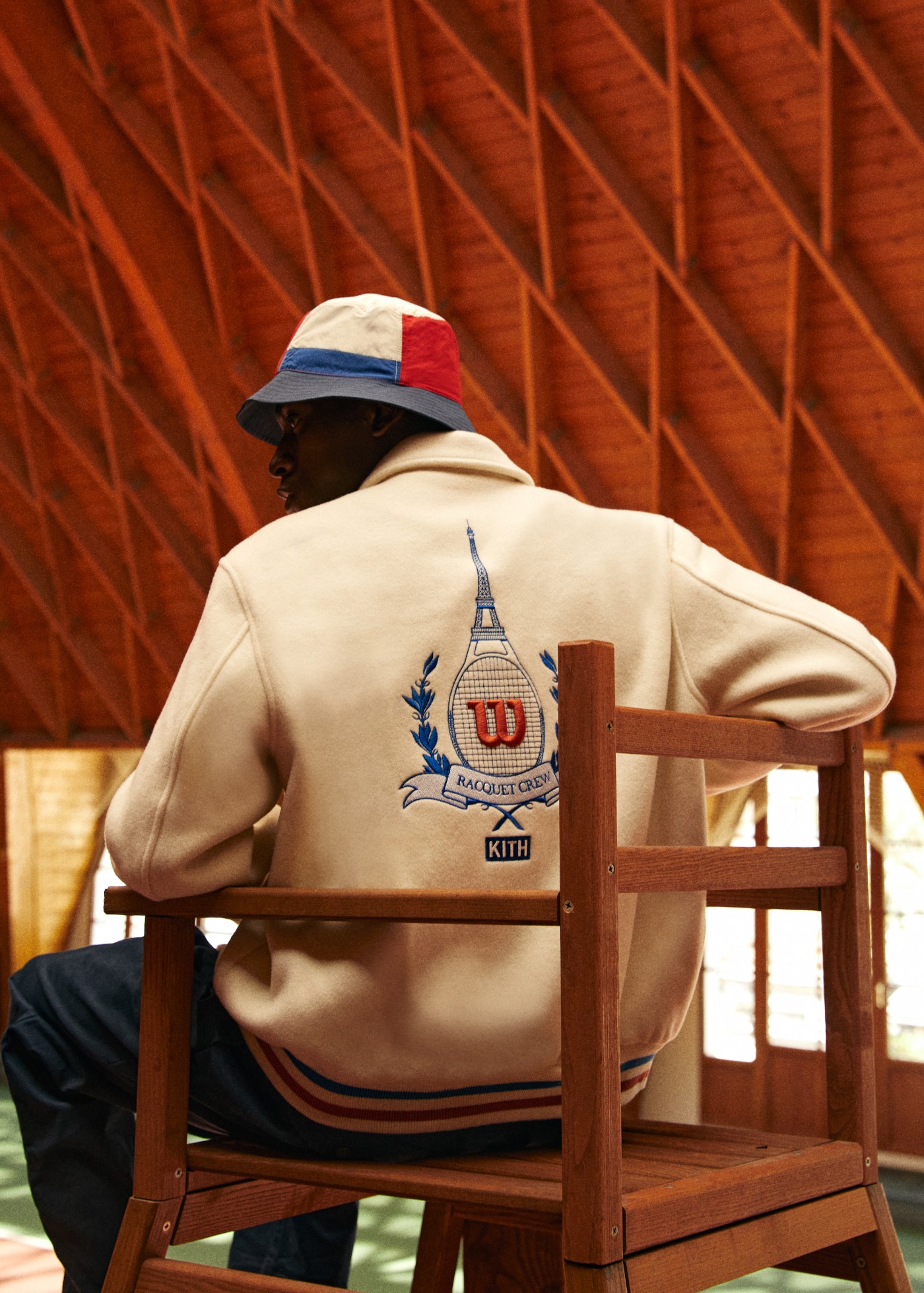 「KITH 重磅联名」限量发售！国区入手信息曝光！ 球鞋资讯 FLIGHTCLUB中文站|SNEAKER球鞋资讯第一站