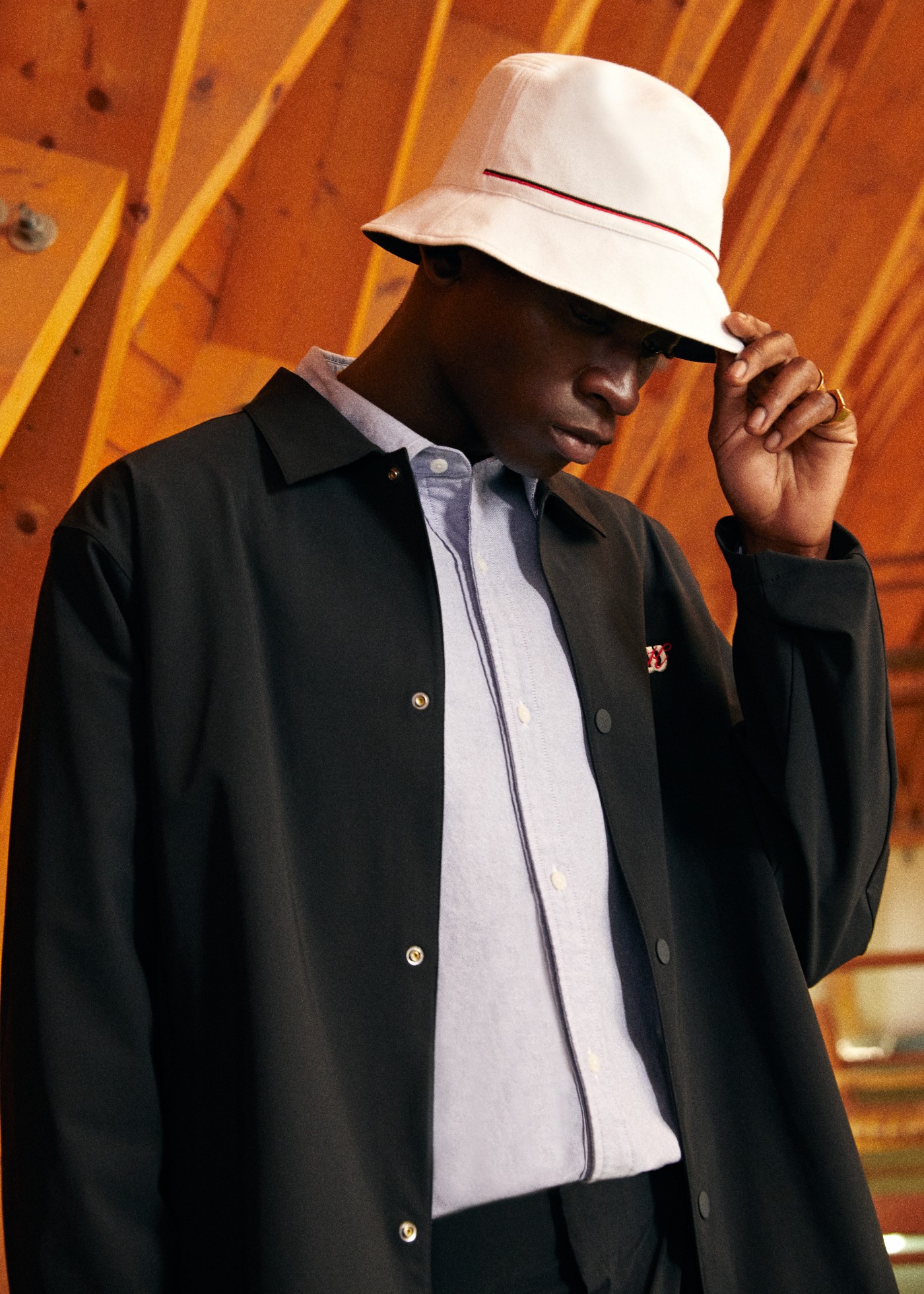 「KITH 重磅联名」限量发售！国区入手信息曝光！ 球鞋资讯 FLIGHTCLUB中文站|SNEAKER球鞋资讯第一站