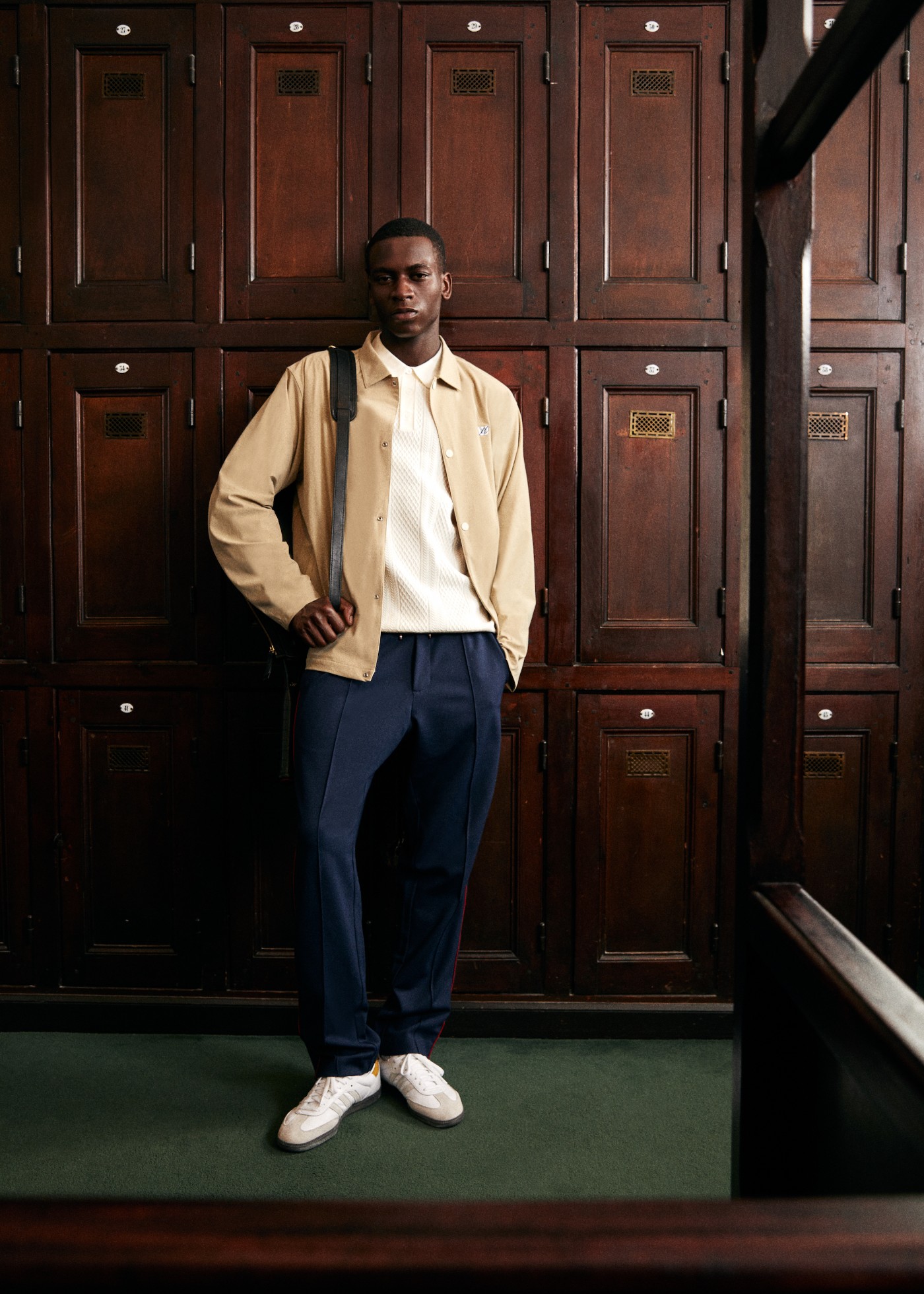 「KITH 重磅联名」限量发售！国区入手信息曝光！ 球鞋资讯 FLIGHTCLUB中文站|SNEAKER球鞋资讯第一站