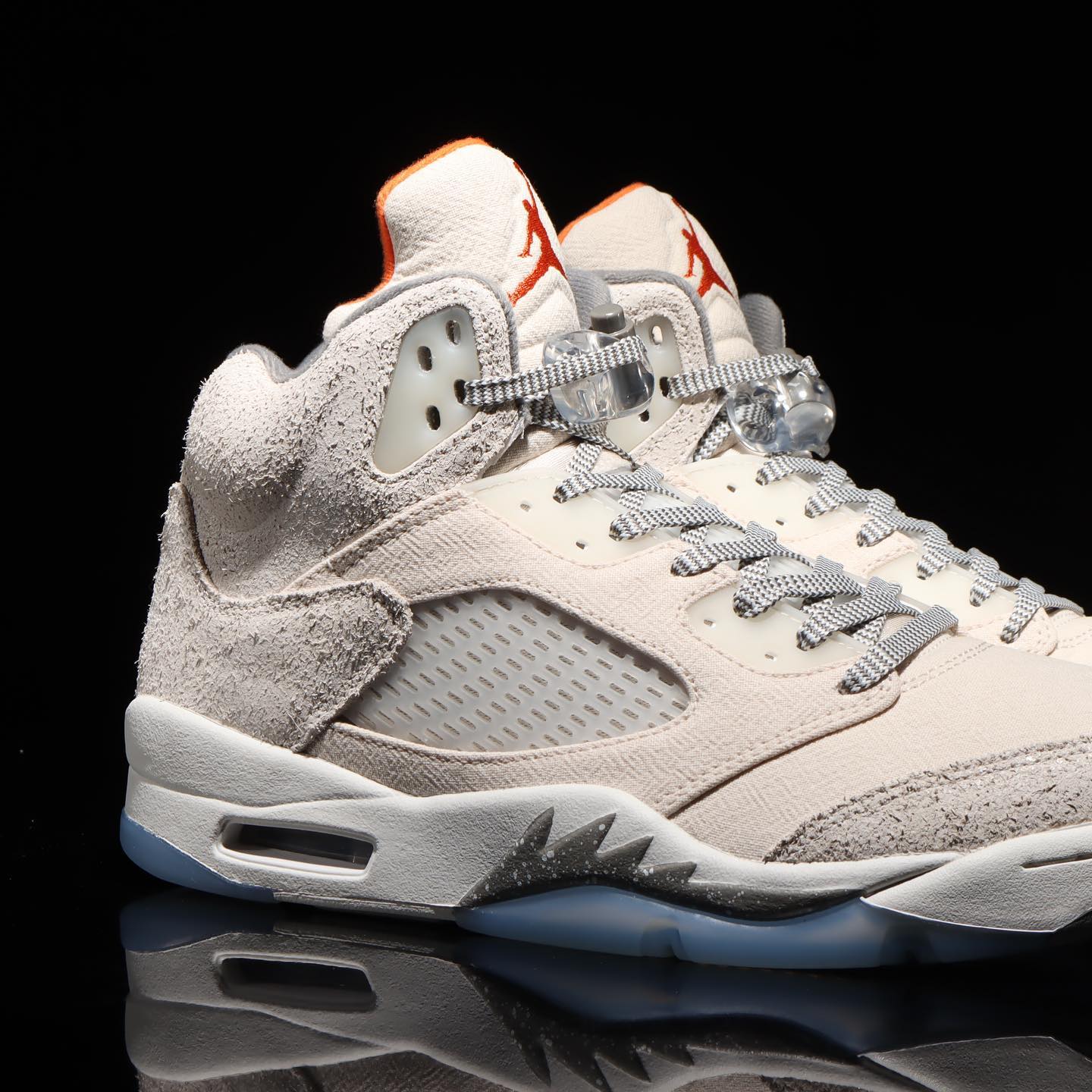 发售倒计时！这双「高规格」AJ 终于要来了！ 球鞋资讯 FLIGHTCLUB中文站|SNEAKER球鞋资讯第一站