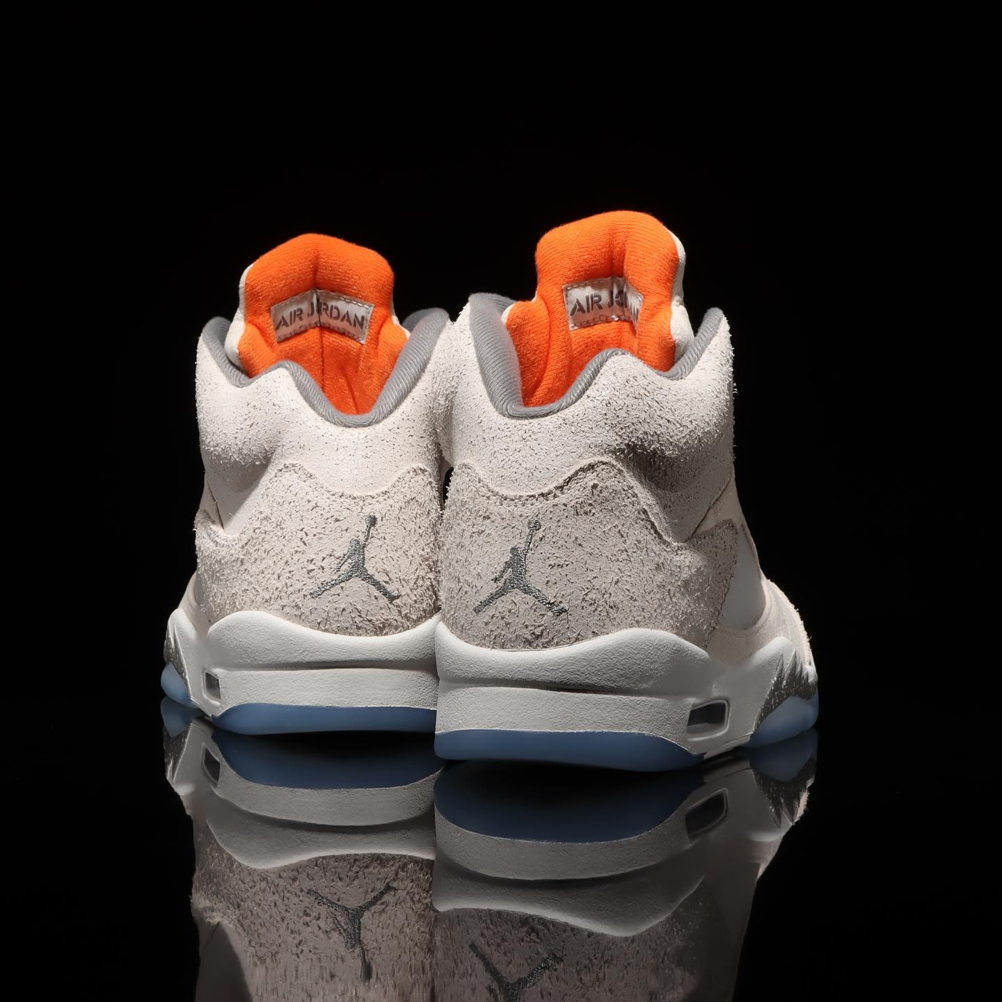 发售倒计时！这双「高规格」AJ 终于要来了！ 球鞋资讯 FLIGHTCLUB中文站|SNEAKER球鞋资讯第一站