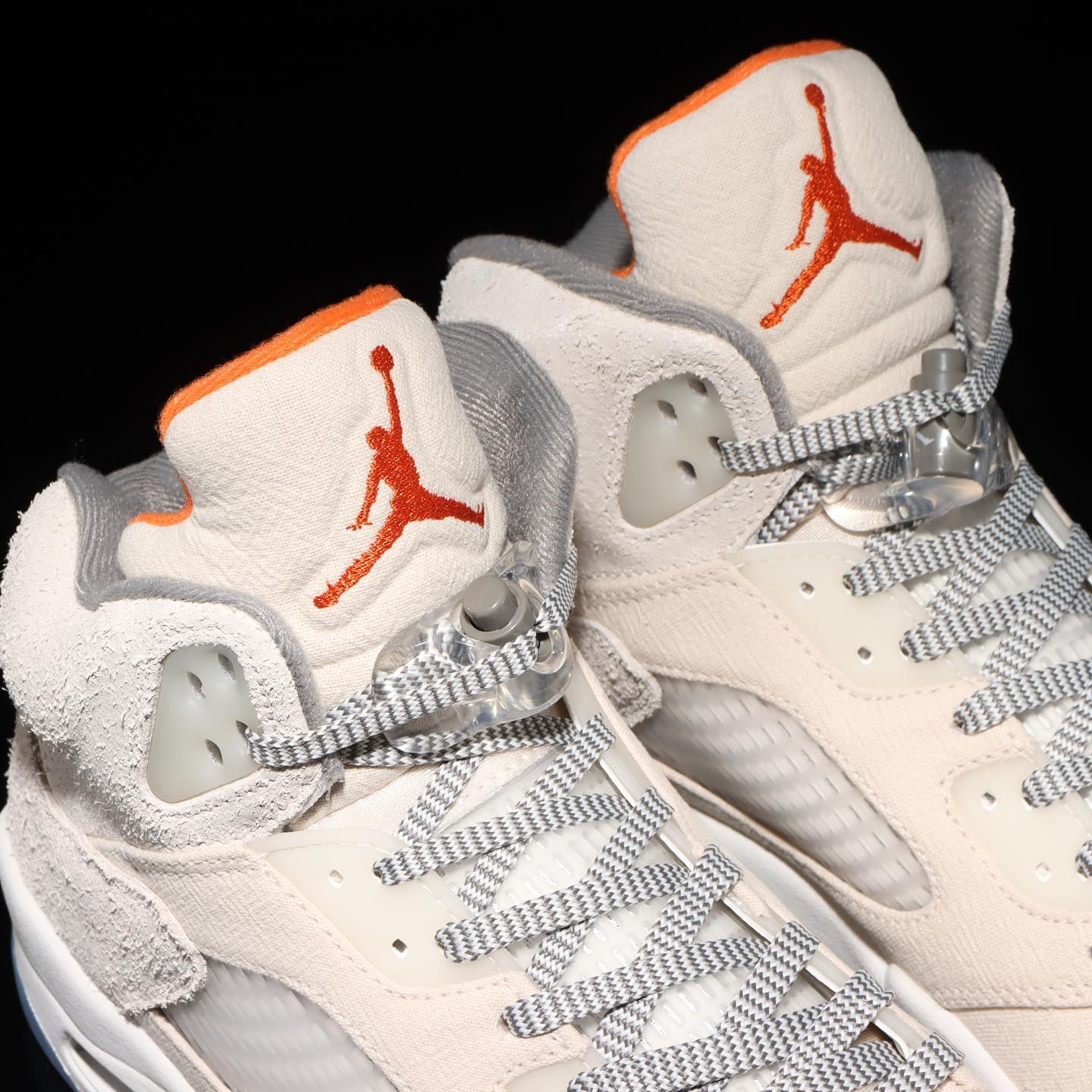 发售倒计时！这双「高规格」AJ 终于要来了！ 球鞋资讯 FLIGHTCLUB中文站|SNEAKER球鞋资讯第一站