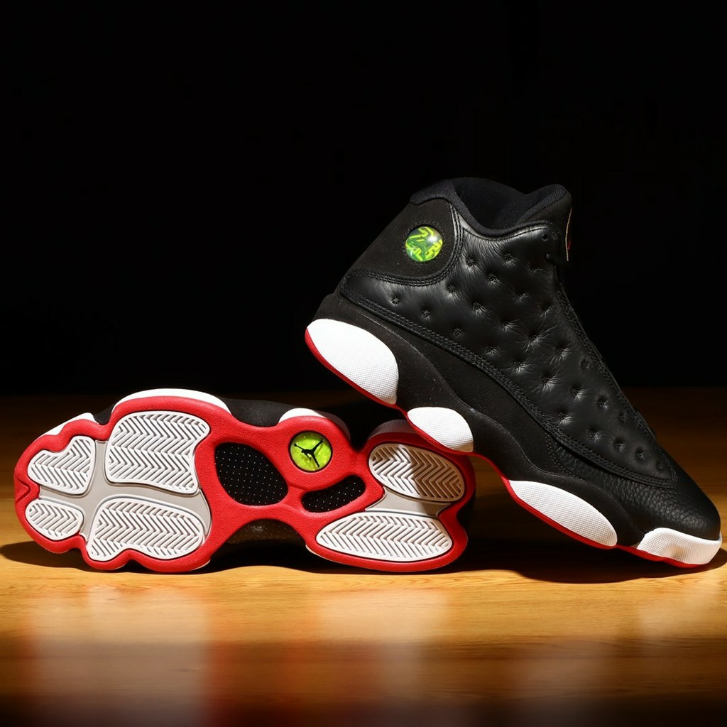 上半年最受欢迎的 AJ、Nike ！¥5K+ 的「倒钩」被冲爆！第一名意料之中！ 球鞋资讯 FLIGHTCLUB中文站|SNEAKER球鞋资讯第一站