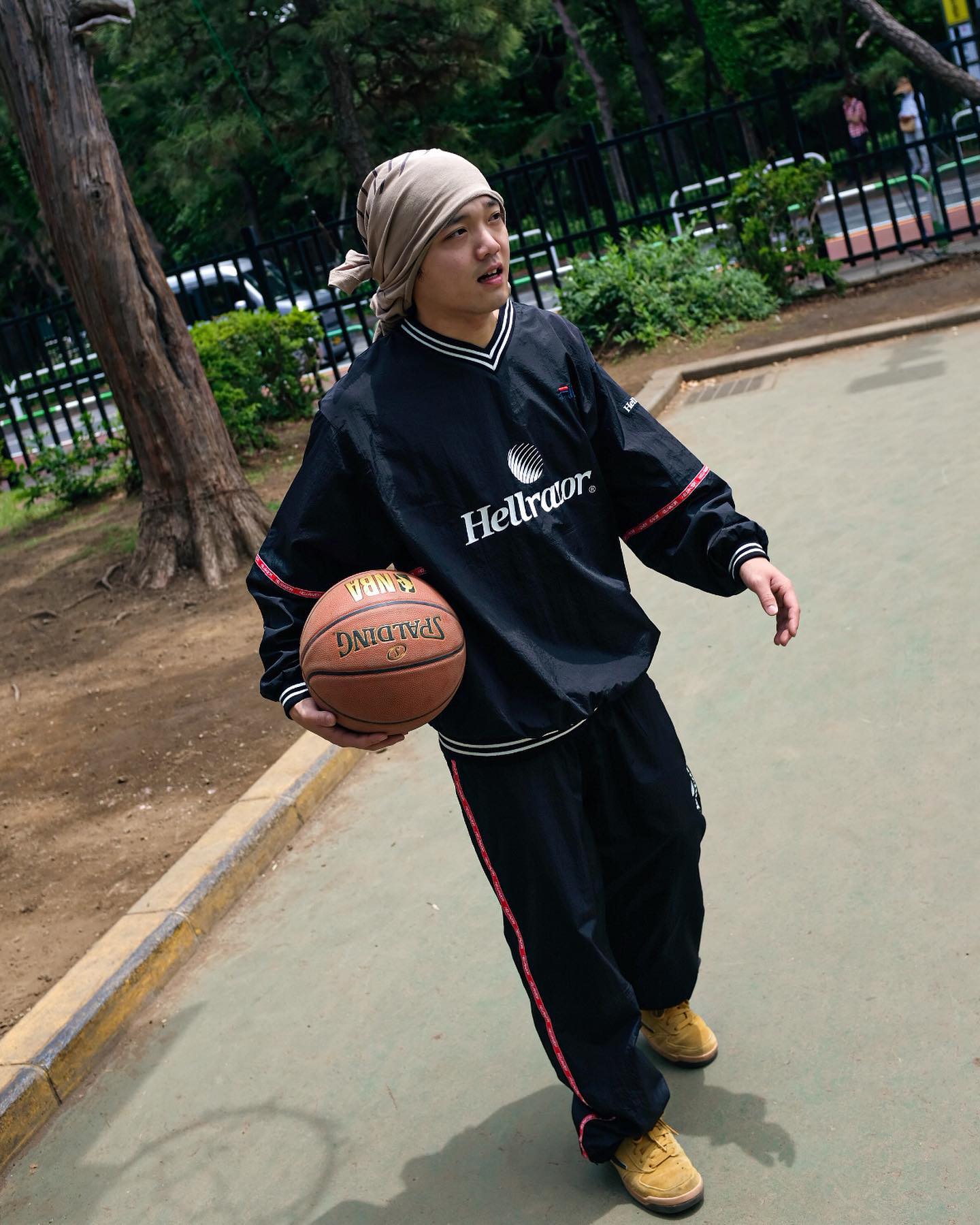 又一款小众联名来了！这颜值你打几分？ 球鞋资讯 FLIGHTCLUB中文站|SNEAKER球鞋资讯第一站