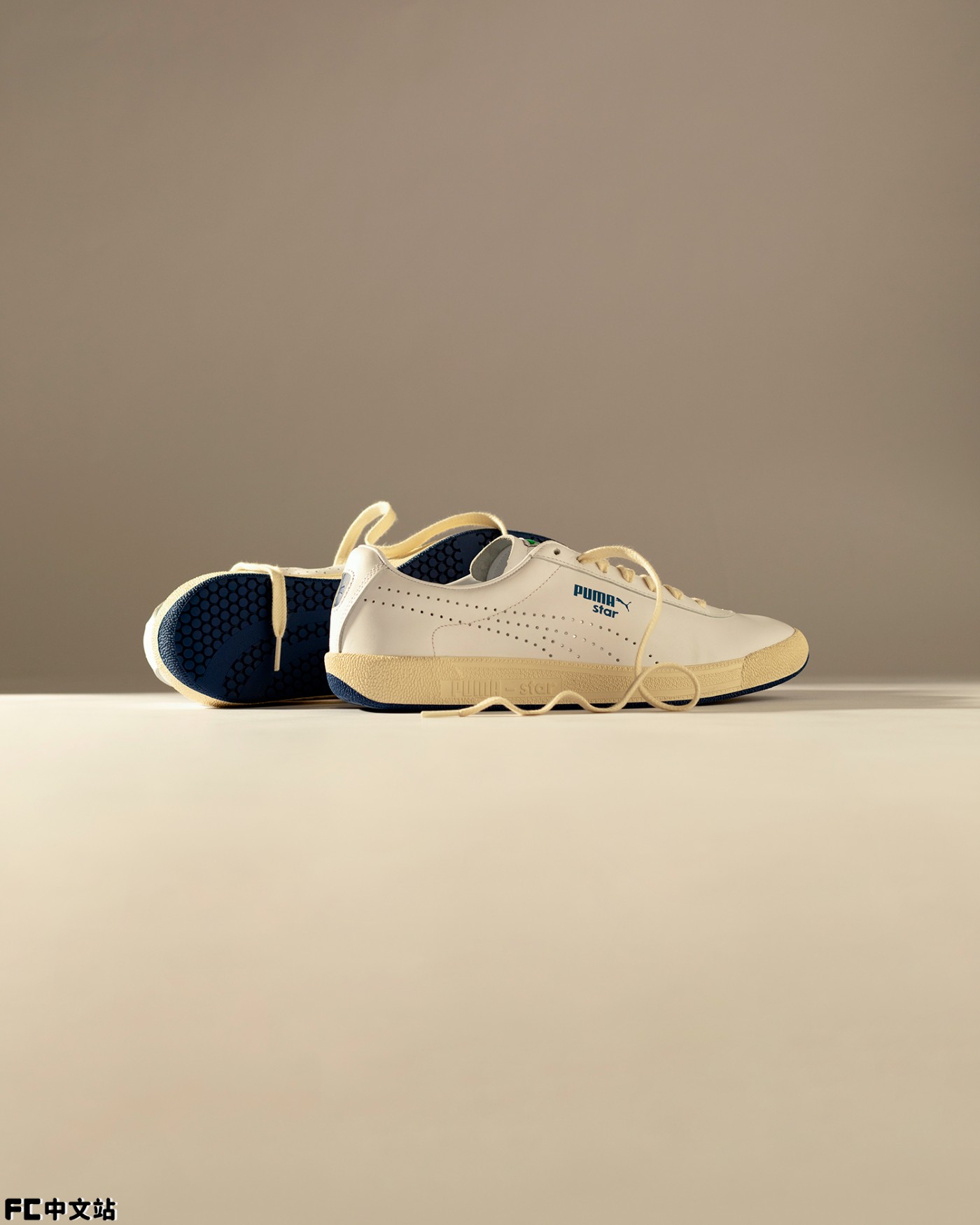 7 月要抢的第一双联名鞋！五十年来首次复刻！国内终于可以买了！ 球鞋资讯 FLIGHTCLUB中文站|SNEAKER球鞋资讯第一站