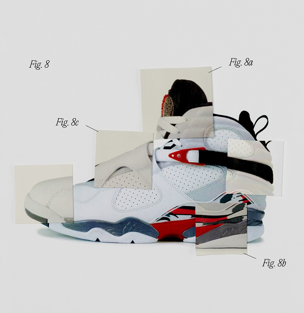 远超预期！AJ38 开箱上脚！除「全新双缓震」，还藏着这么多狠活儿！ 球鞋资讯 FLIGHTCLUB中文站|SNEAKER球鞋资讯第一站