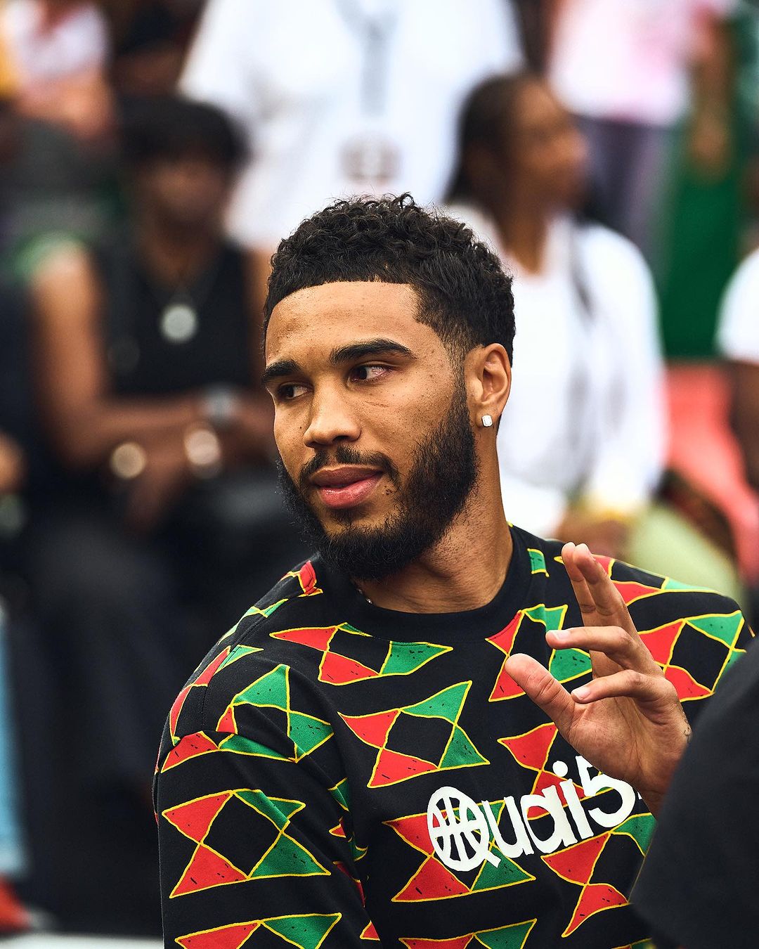 Jordan 次次难抢的「限定配色」又来了！除了球鞋，还有... 球鞋资讯 FLIGHTCLUB中文站|SNEAKER球鞋资讯第一站