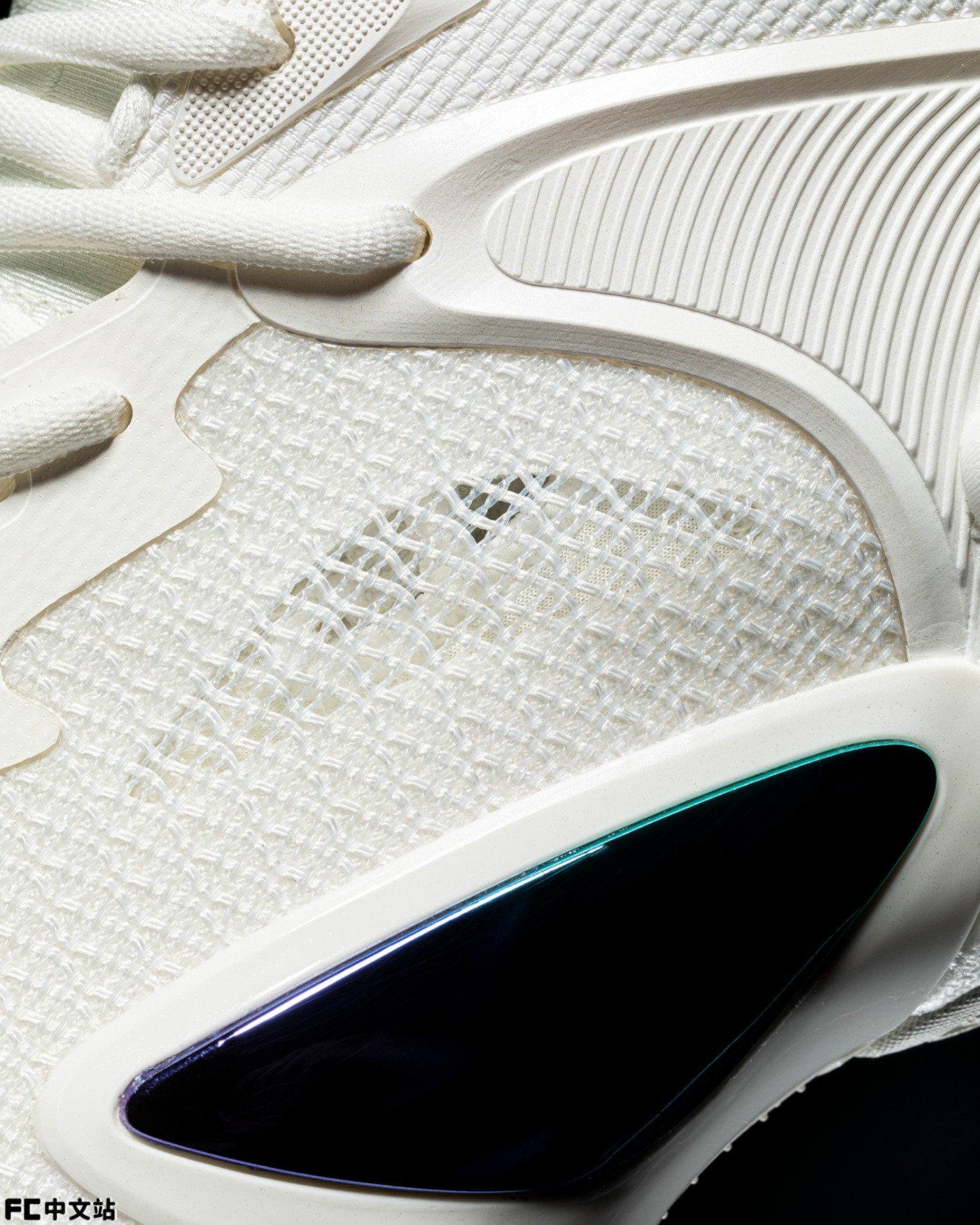 预算 3xx 买「顶级缓震」球鞋！这性价比太香了！ 球鞋资讯 FLIGHTCLUB中文站|SNEAKER球鞋资讯第一站