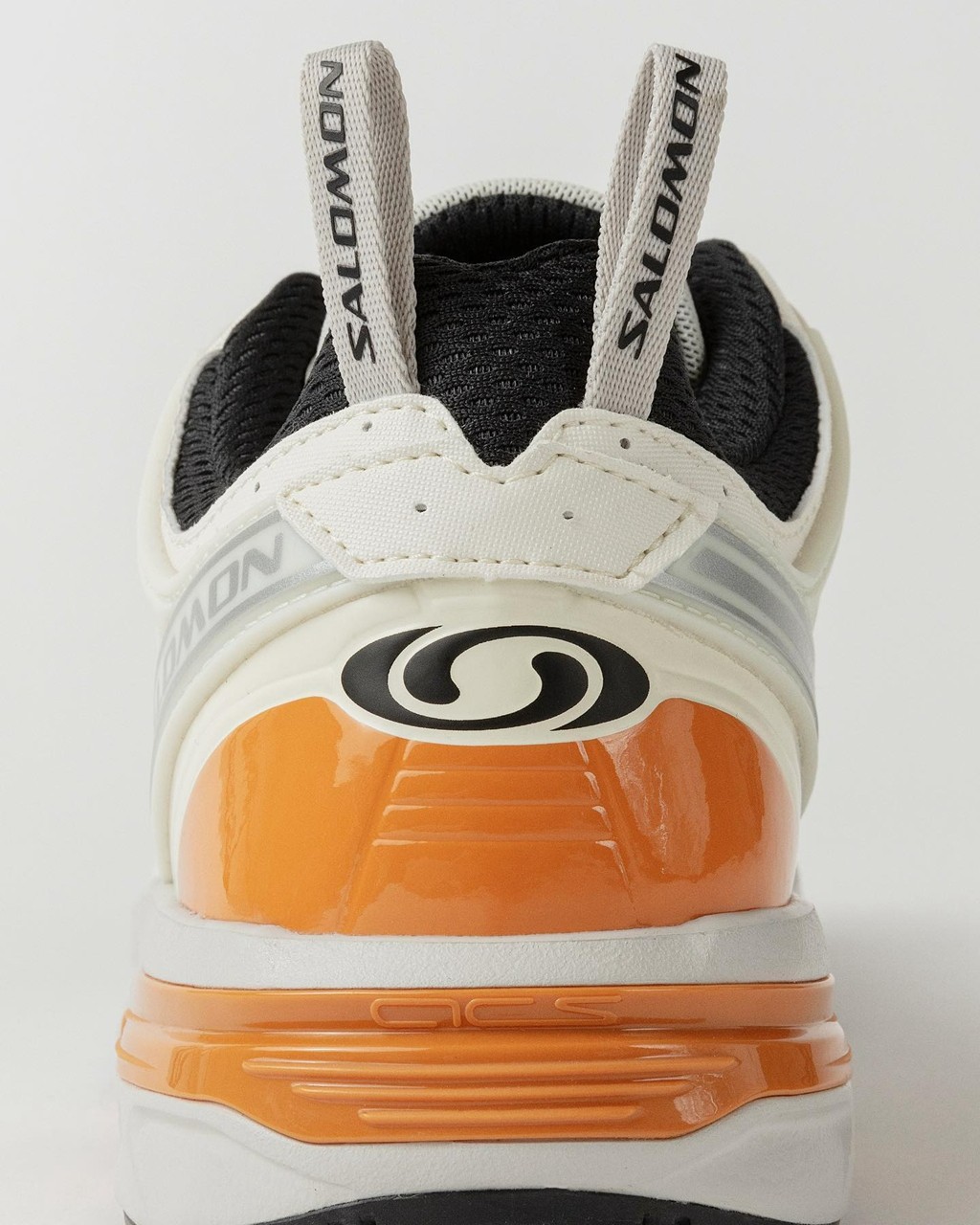 颜值拿捏！Salomon ACS Pro 新配色曝光！ 球鞋资讯 FLIGHTCLUB中文站|SNEAKER球鞋资讯第一站