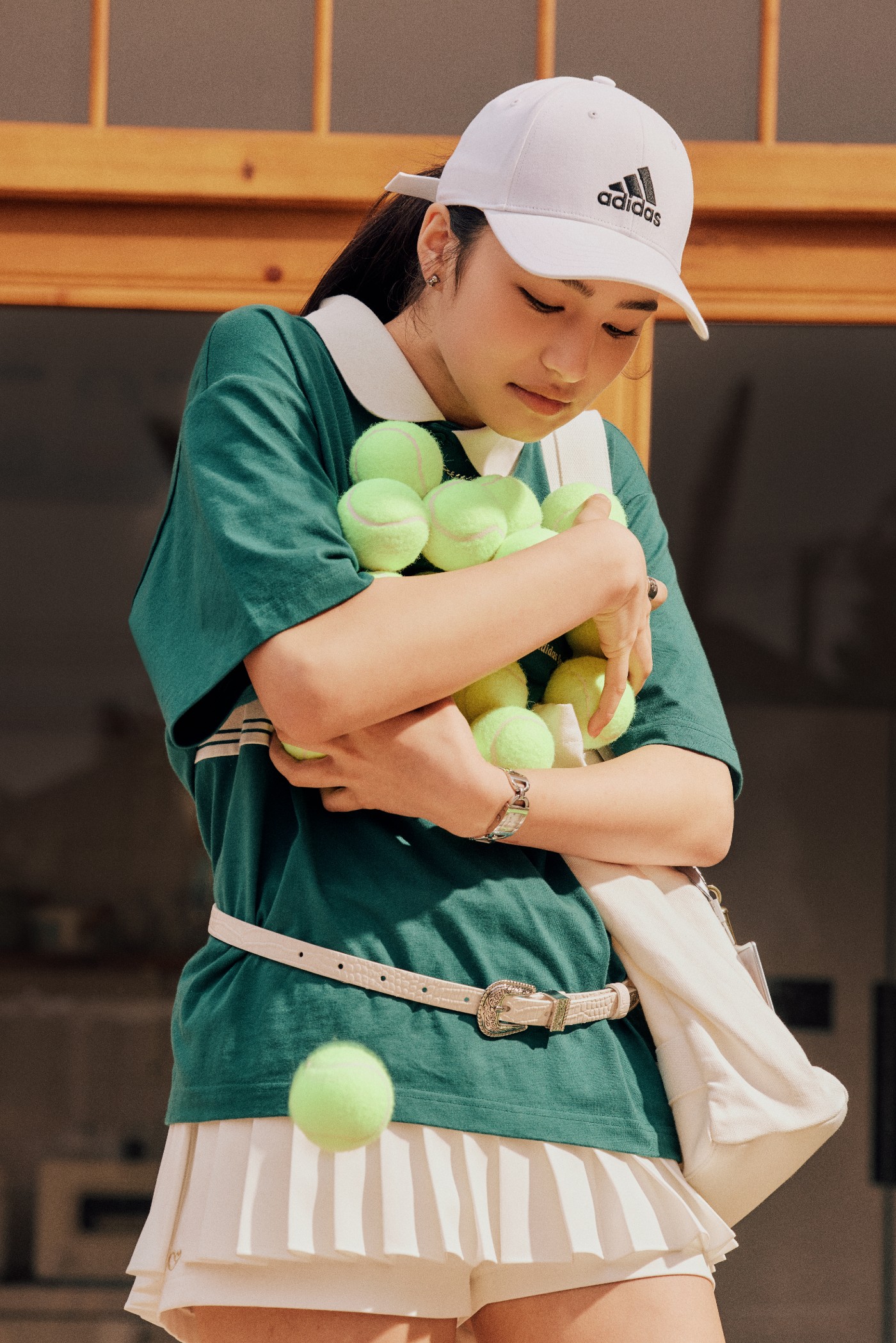 阿迪联手「中国品牌」！这次的系列竟然是... 球鞋资讯 FLIGHTCLUB中文站|SNEAKER球鞋资讯第一站