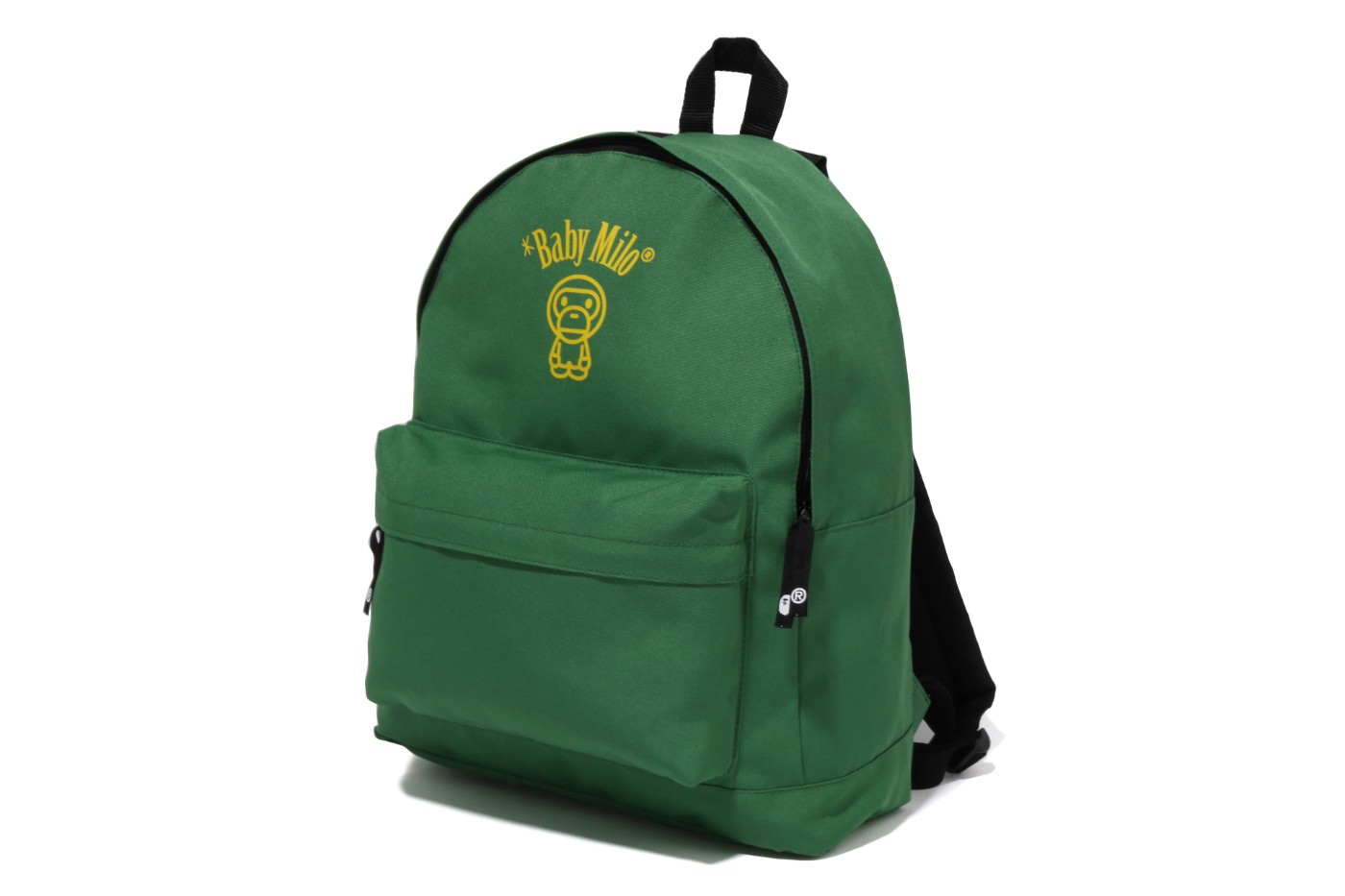 BAPE®「夏日限定福袋」正式发布！发售日期确定！ 球鞋资讯 FLIGHTCLUB中文站|SNEAKER球鞋资讯第一站