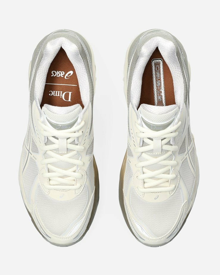 发售倒计时！又一双 ASICS 联名新鞋要抢！ 球鞋资讯 FLIGHTCLUB中文站|SNEAKER球鞋资讯第一站