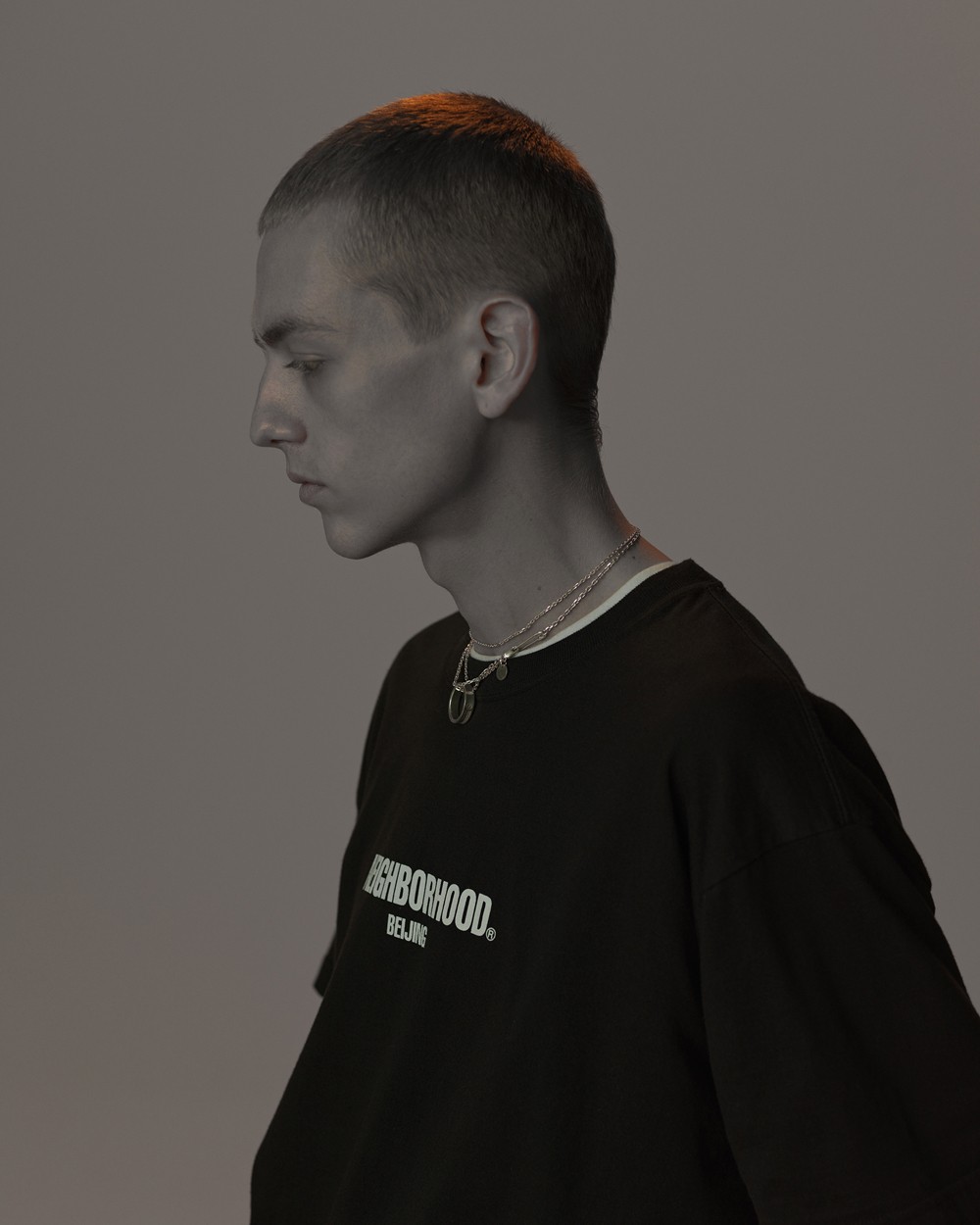 NBHD 新店终于开业！「限定单品」曝光！ 球鞋资讯 FLIGHTCLUB中文站|SNEAKER球鞋资讯第一站