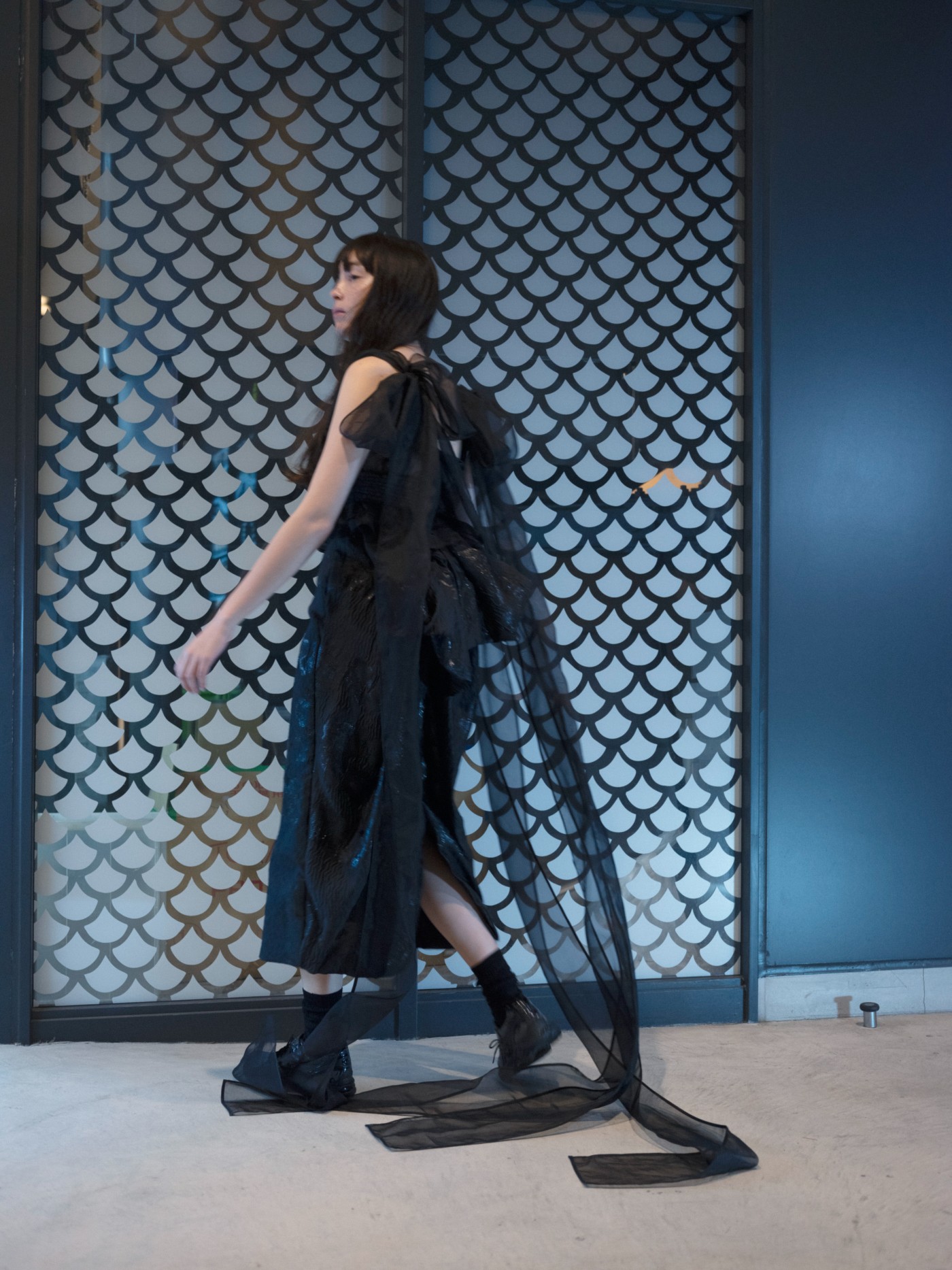 太适合小姐姐上脚！全新 ASICS 联名即将发售！ 球鞋资讯 FLIGHTCLUB中文站|SNEAKER球鞋资讯第一站