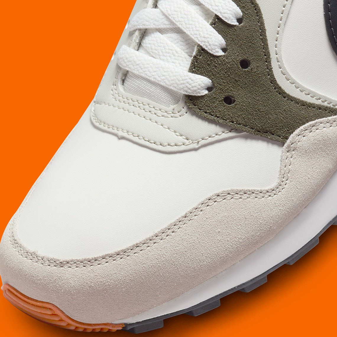 复古百搭！全新 Nike Air Pegasus 89 曝光！ 球鞋资讯 FLIGHTCLUB中文站|SNEAKER球鞋资讯第一站