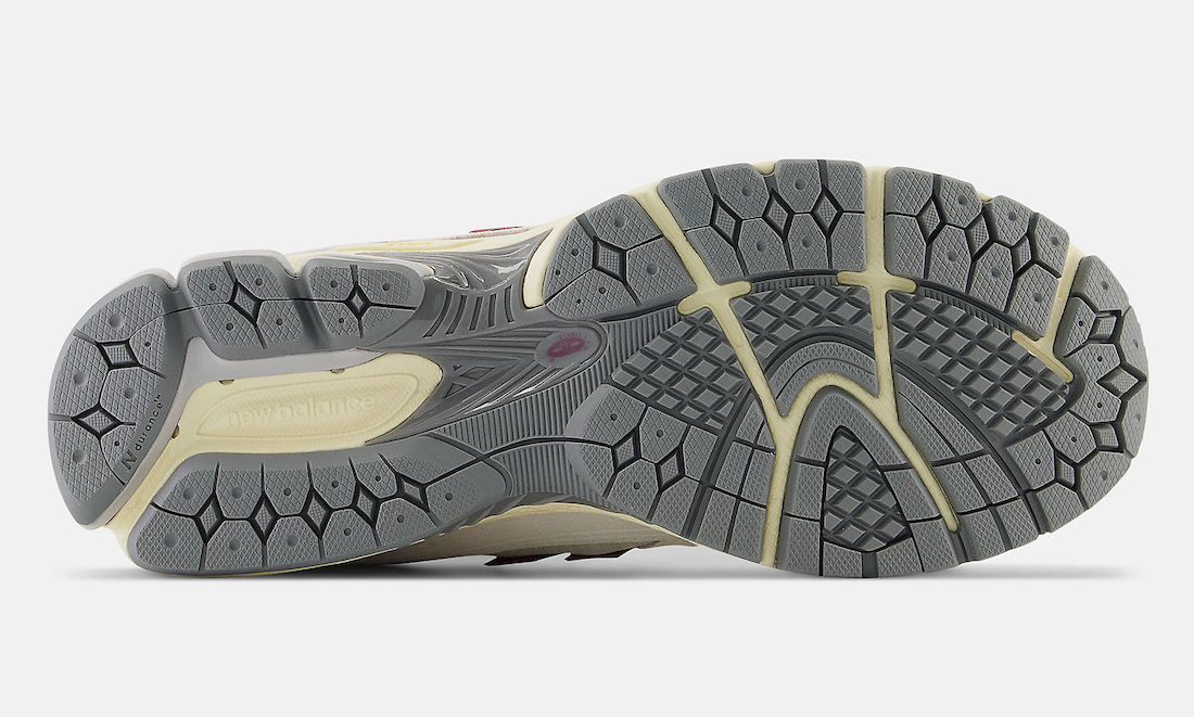 今年的黑马鞋型！全新配色 NB 1906R 官图曝光！ 球鞋资讯 FLIGHTCLUB中文站|SNEAKER球鞋资讯第一站