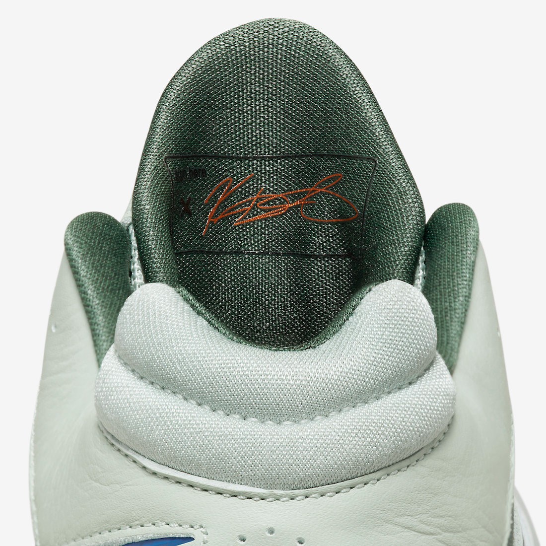 还是 Nike 玩得花！杜兰特「嘴强王者」战靴要发售了！ 球鞋资讯 FLIGHTCLUB中文站|SNEAKER球鞋资讯第一站