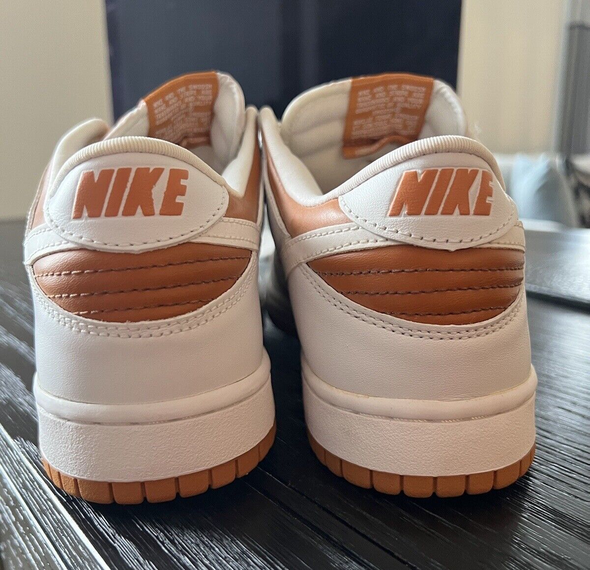 时隔 24 年回归！这 Dunk 配色有点帅！ 球鞋资讯 FLIGHTCLUB中文站|SNEAKER球鞋资讯第一站