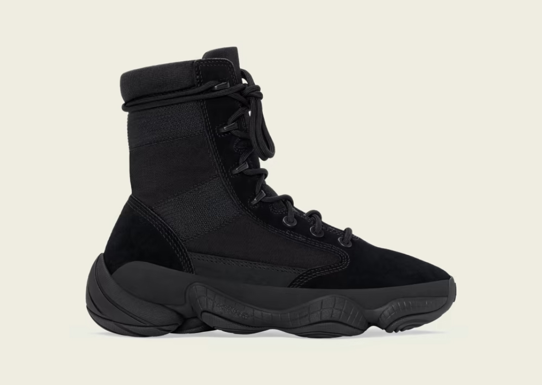 25 款 Yeezy「补货计划」曝光！新鞋型、新配色全来了！ 球鞋资讯 FLIGHTCLUB中文站|SNEAKER球鞋资讯第一站