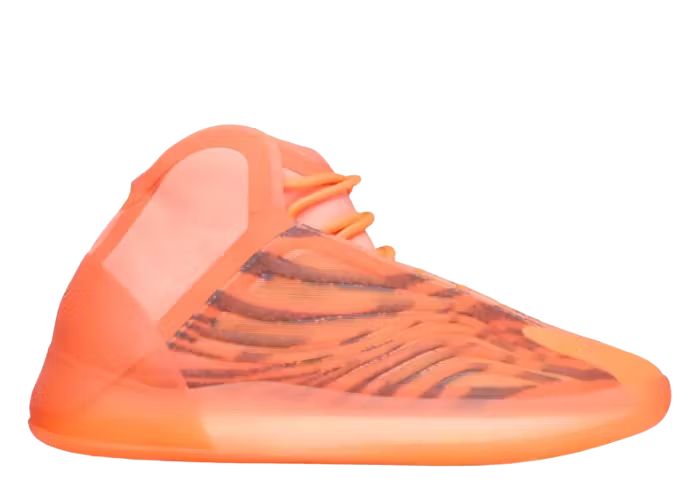 25 款 Yeezy「补货计划」曝光！新鞋型、新配色全来了！ 球鞋资讯 FLIGHTCLUB中文站|SNEAKER球鞋资讯第一站