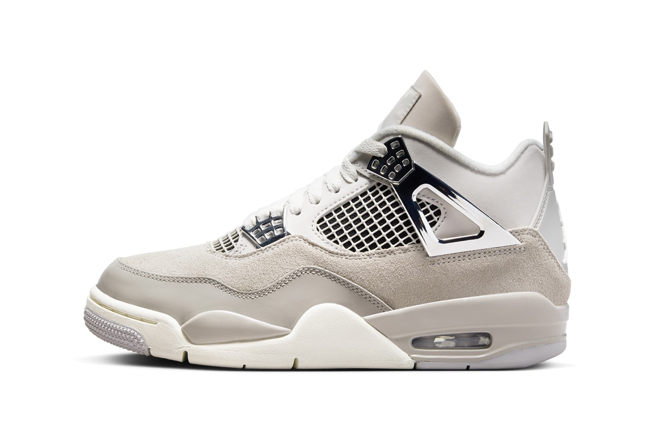 多达 19 双！一篇看懂 Jordan 秋季发售计划！ 球鞋资讯 FLIGHTCLUB中文站|SNEAKER球鞋资讯第一站