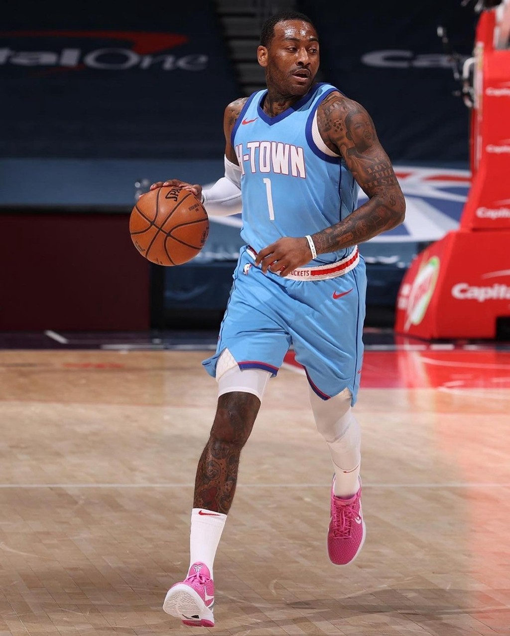 Kobe 6 回归倒计时！这二十多双「元年配色」哪双你最想复刻？ 球鞋资讯 FLIGHTCLUB中文站|SNEAKER球鞋资讯第一站