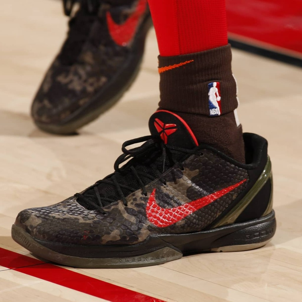 Kobe 6 回归倒计时！这二十多双「元年配色」哪双你最想复刻？ 球鞋资讯 FLIGHTCLUB中文站|SNEAKER球鞋资讯第一站