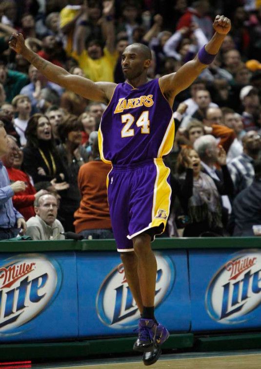 Nike Kobe 4 发售计划泄露！十几双元年配色，哪双是你的必入款？ 球鞋资讯 FLIGHTCLUB中文站|SNEAKER球鞋资讯第一站