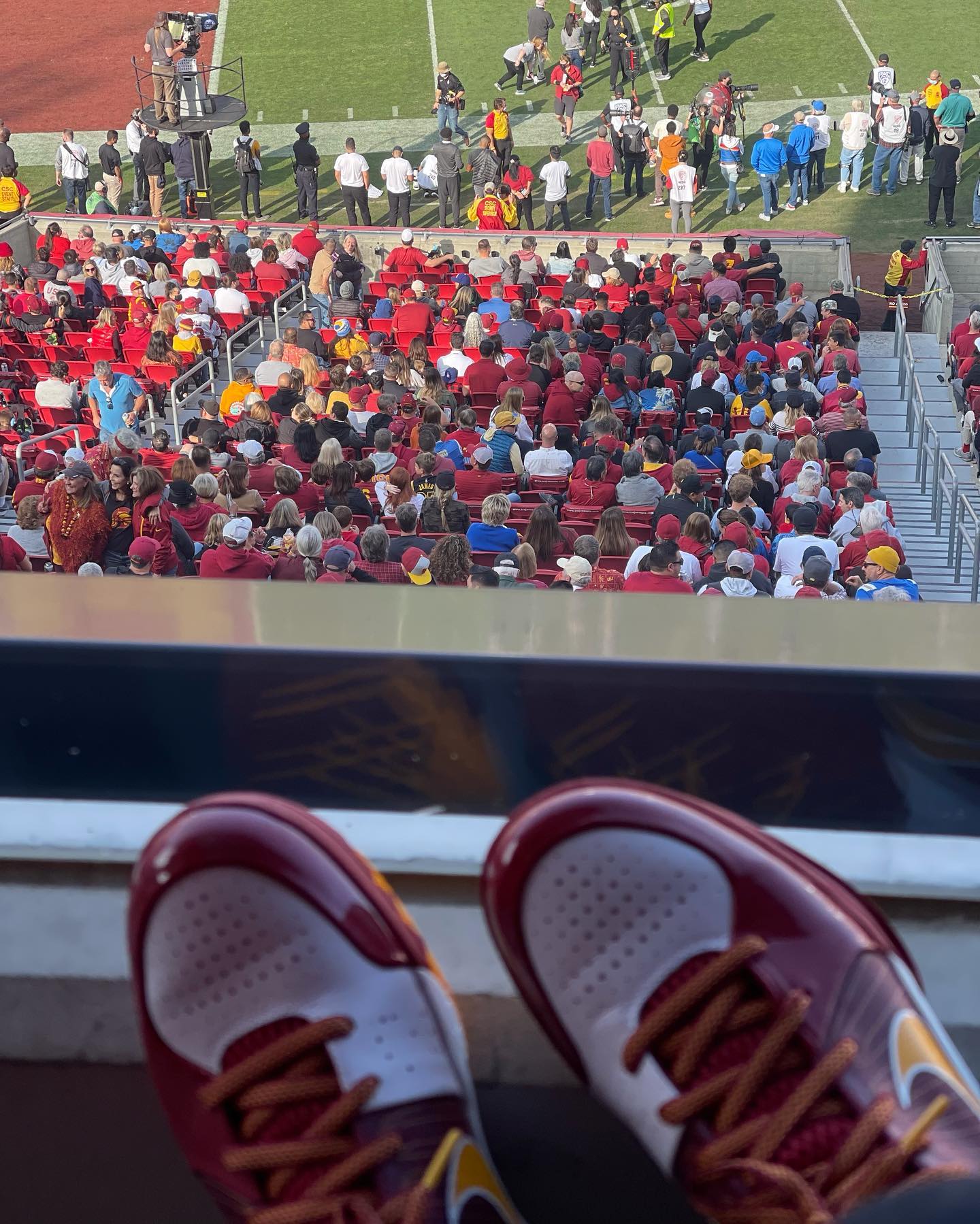 Nike Kobe 4 发售计划泄露！十几双元年配色，哪双是你的必入款？ 球鞋资讯 FLIGHTCLUB中文站|SNEAKER球鞋资讯第一站